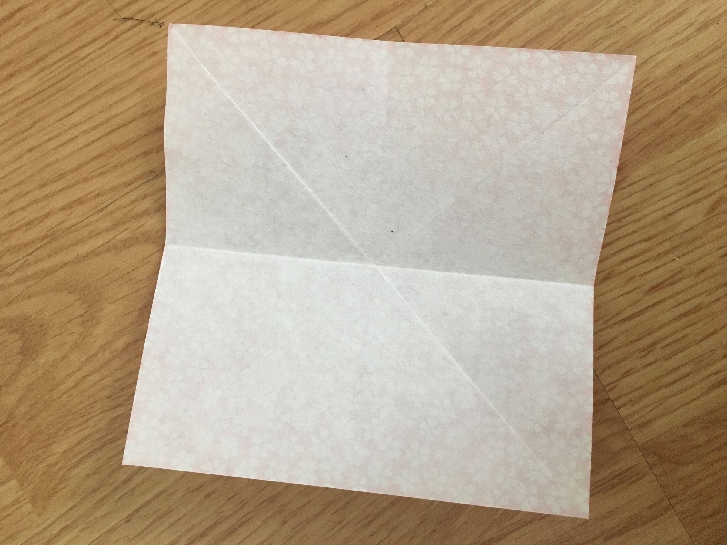 Paper Crane Mobile : 12 Steps (with Pictures) - Instructables