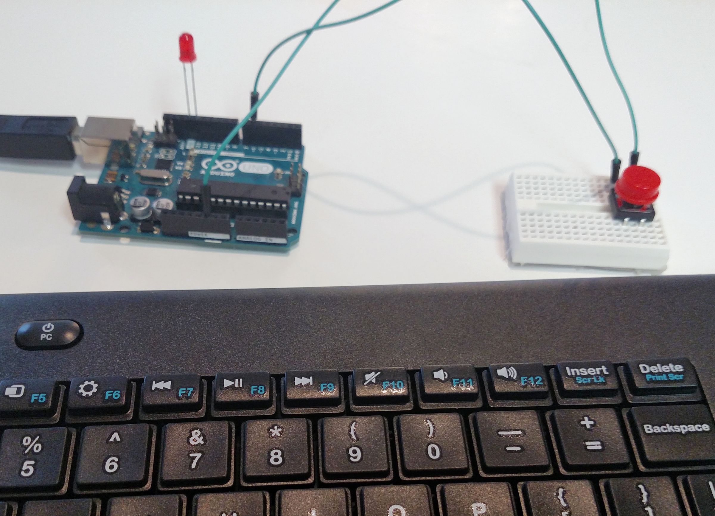 Two Way Morse Code Translator : 3 Steps - Instructables