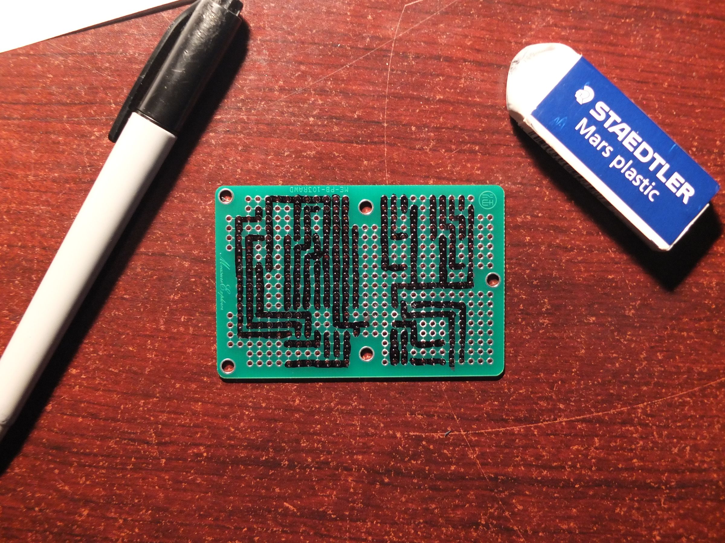 AVR Assembler Tutorial 8 : 4 Steps - Instructables