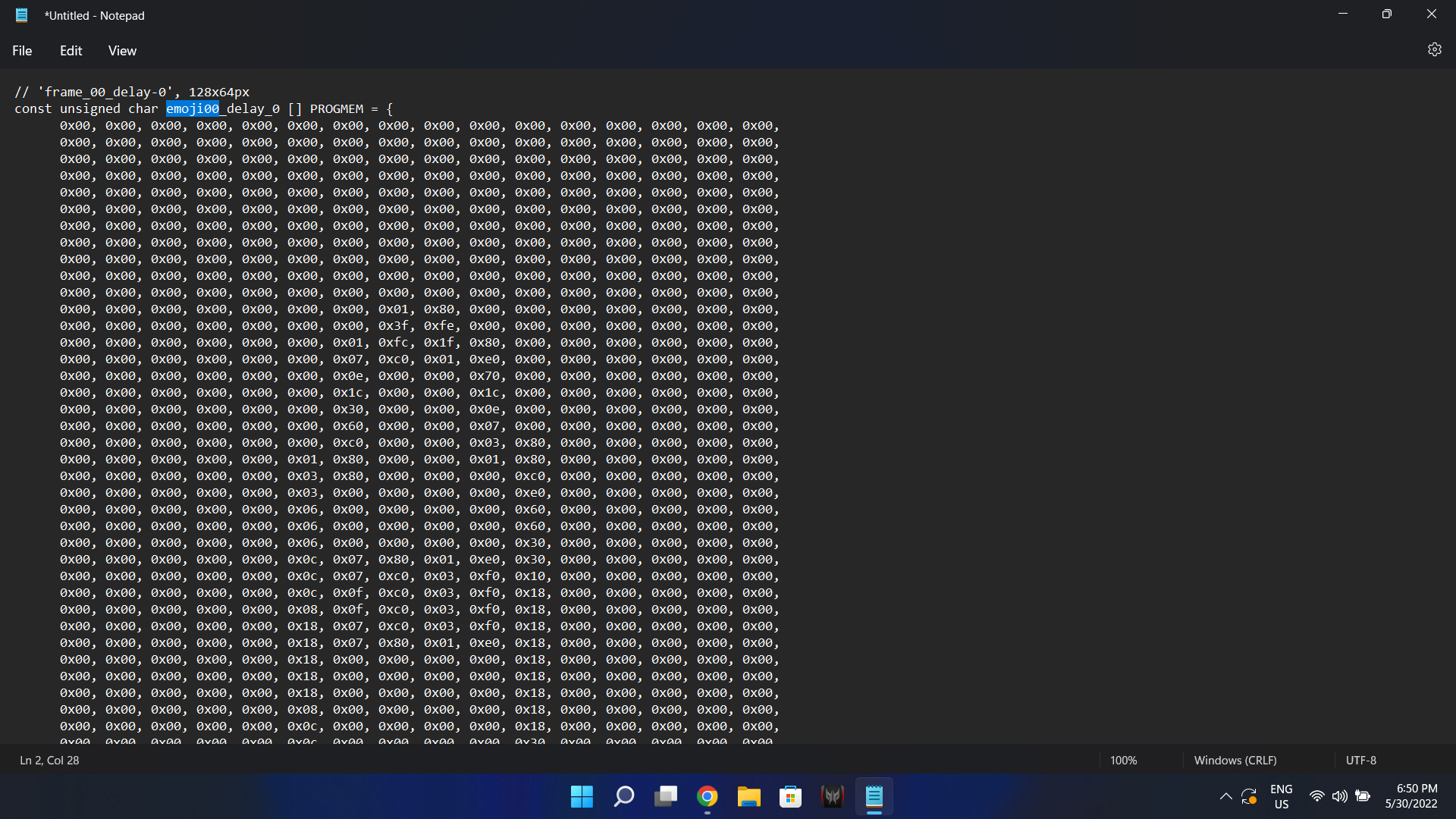 Sci-Fi 3D Printed Mask With Transparent Display : 10 Steps (with ...