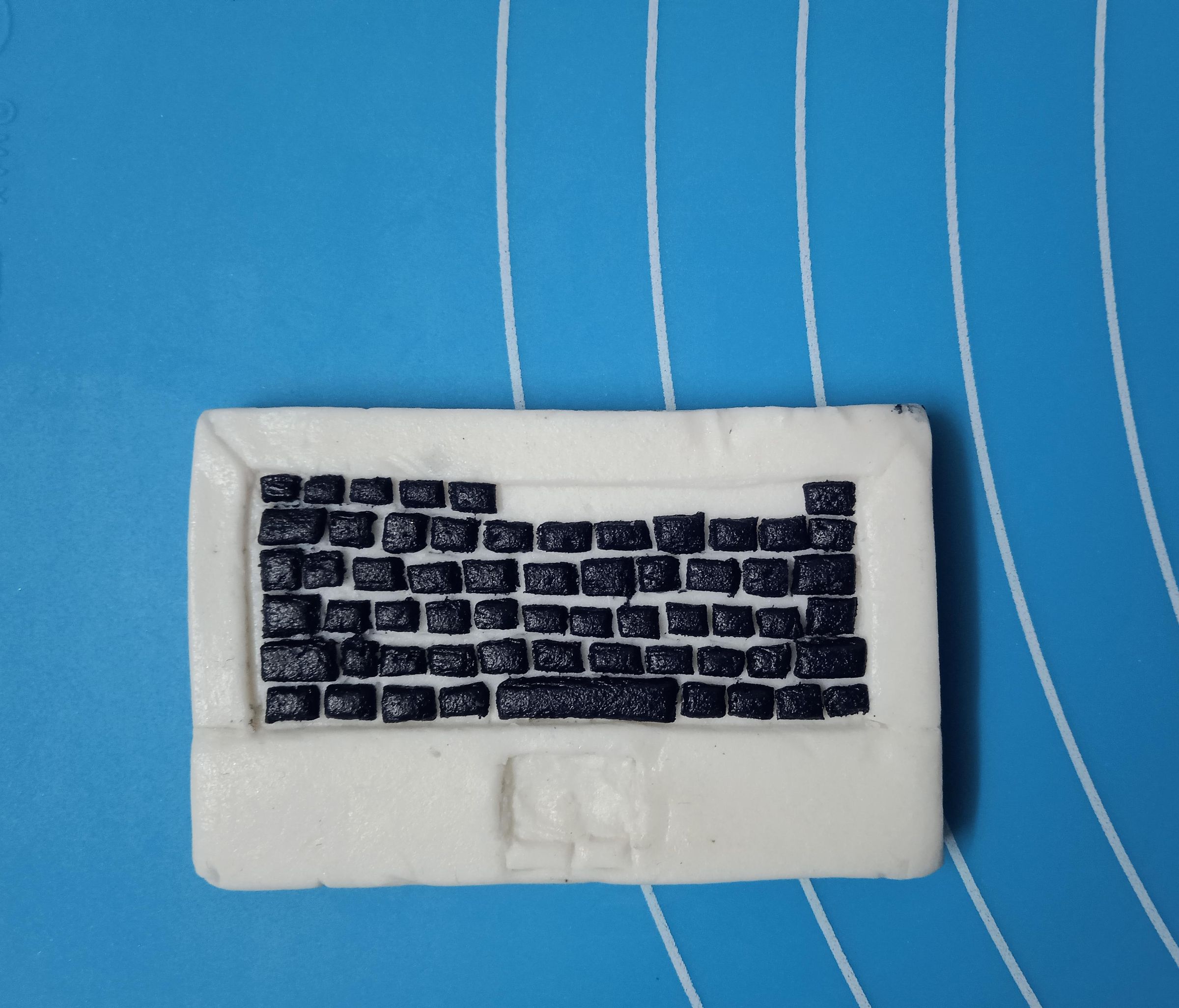 A Laptop on My Palmtop : 22 Steps (with Pictures) - Instructables