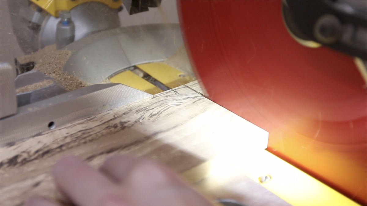 Make This Serving Tray : 12 Steps (with Pictures) - Instructables