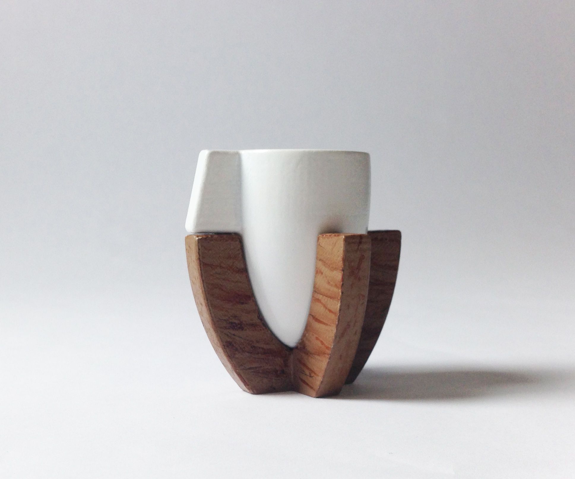 Model Making - From ABS to Ceramic and Wood : 5 Steps (with Pictures ...