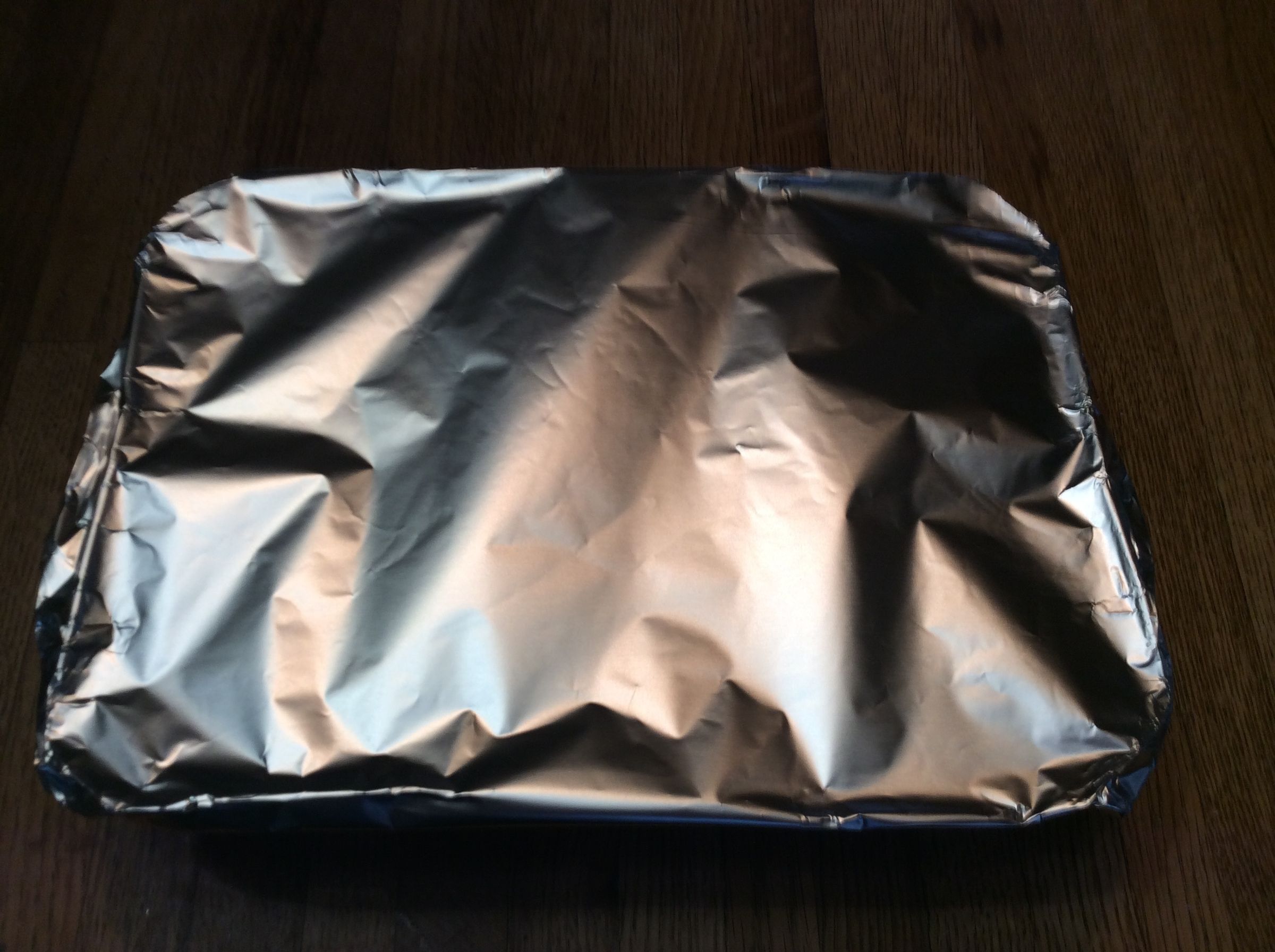 CURED DRY MEAT (BRESAOLA OR BASTURMA STYLE) DELICIOUS, EASY, SAFE AND ...