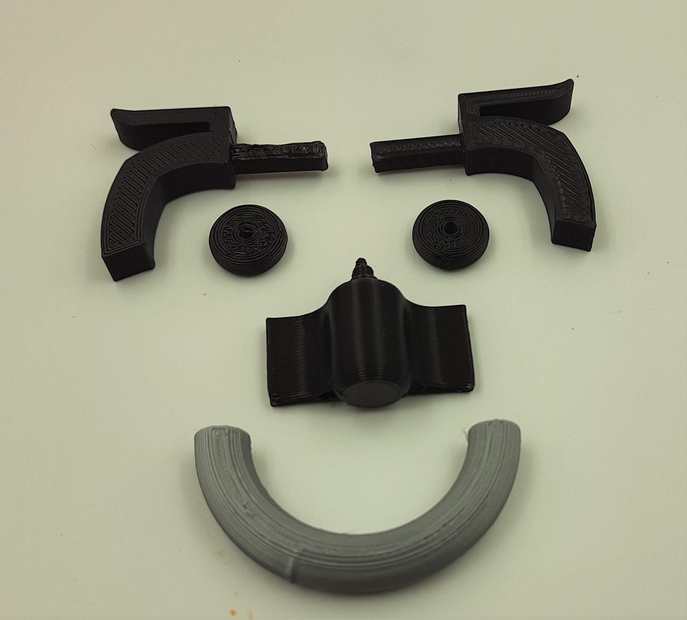 Pi Electric Cycle : 28 Steps (with Pictures) - Instructables