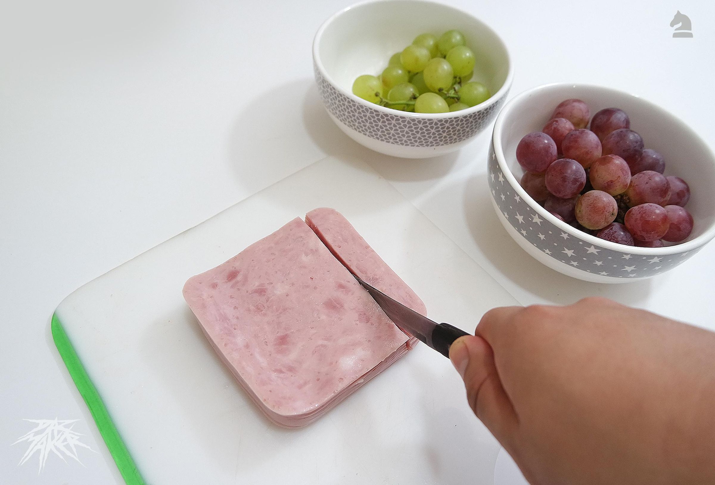 Cheese Chess : 11 Steps (with Pictures) - Instructables