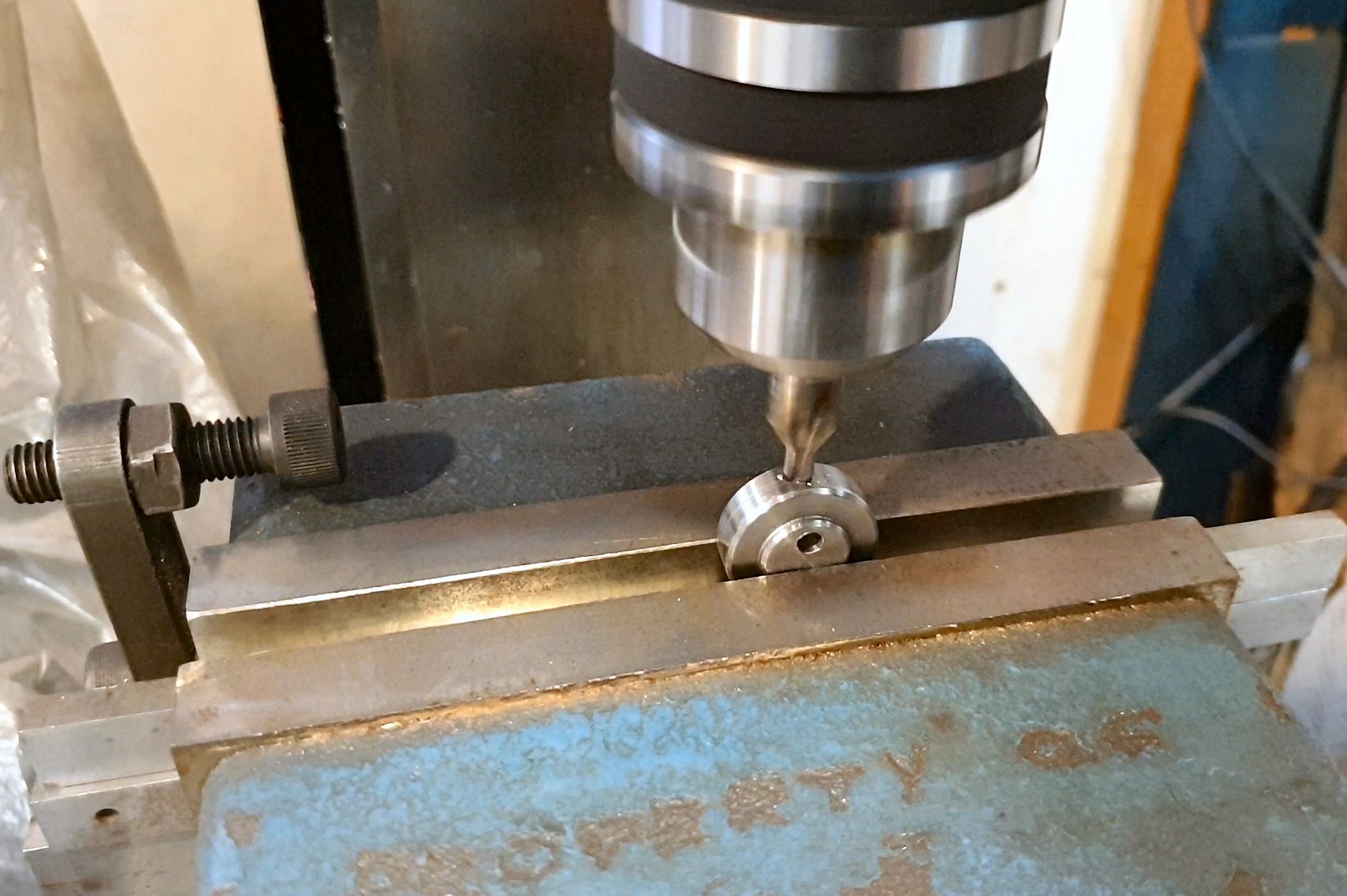 Meta Making Tips (& Some Quite Unusual Shelves) : 14 Steps (with ...