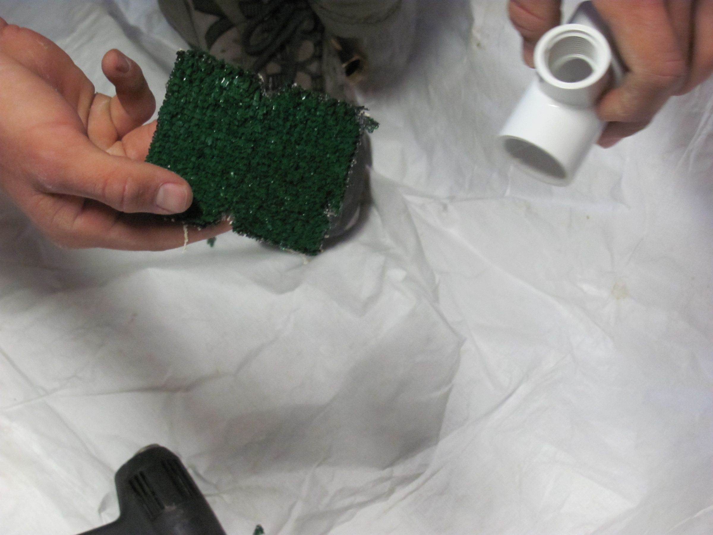 How to Clean Your Climbing Rope! : 6 Steps (with Pictures) - Instructables