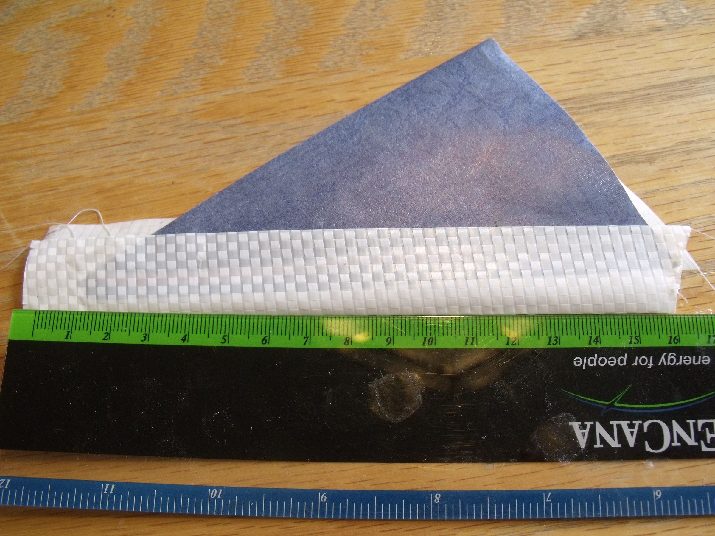 The Most Waterproof Tape Experiment : 3 Steps - Instructables