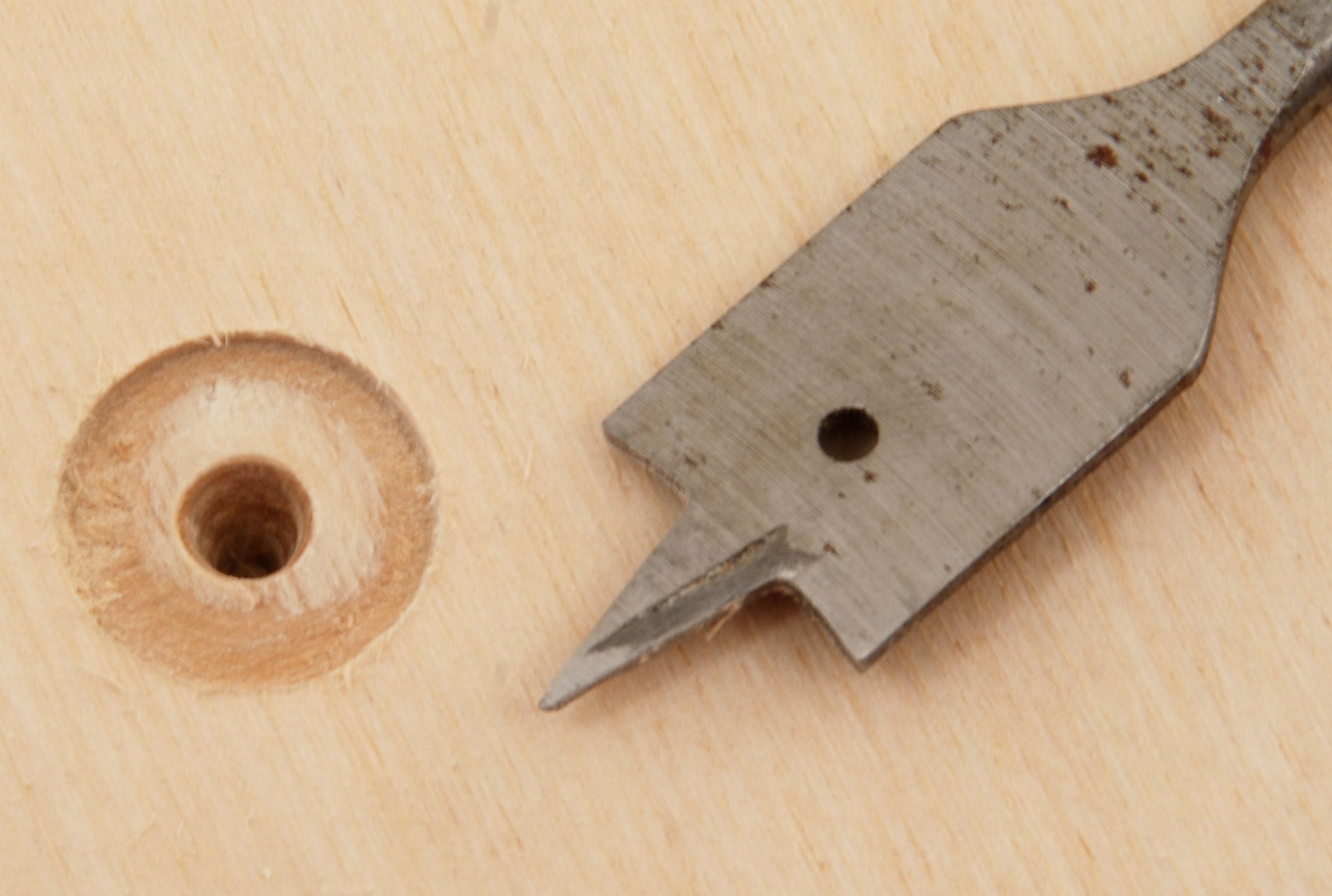 FISHSTICK (Ripstik / Waveboard) : 7 Steps (with Pictures) - Instructables