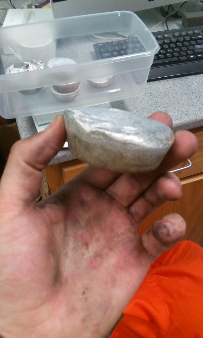 Aluminium Thor s Hammer Replica Instructables aluminium-thor-s-hammer-replica-instructables