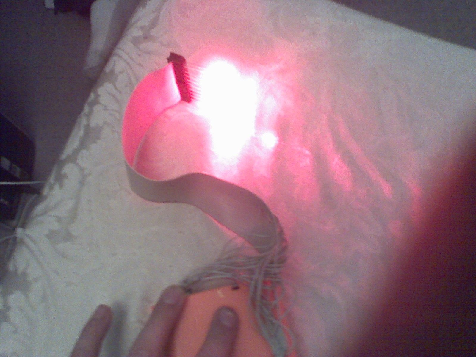 LED Torch : 5 Steps - Instructables