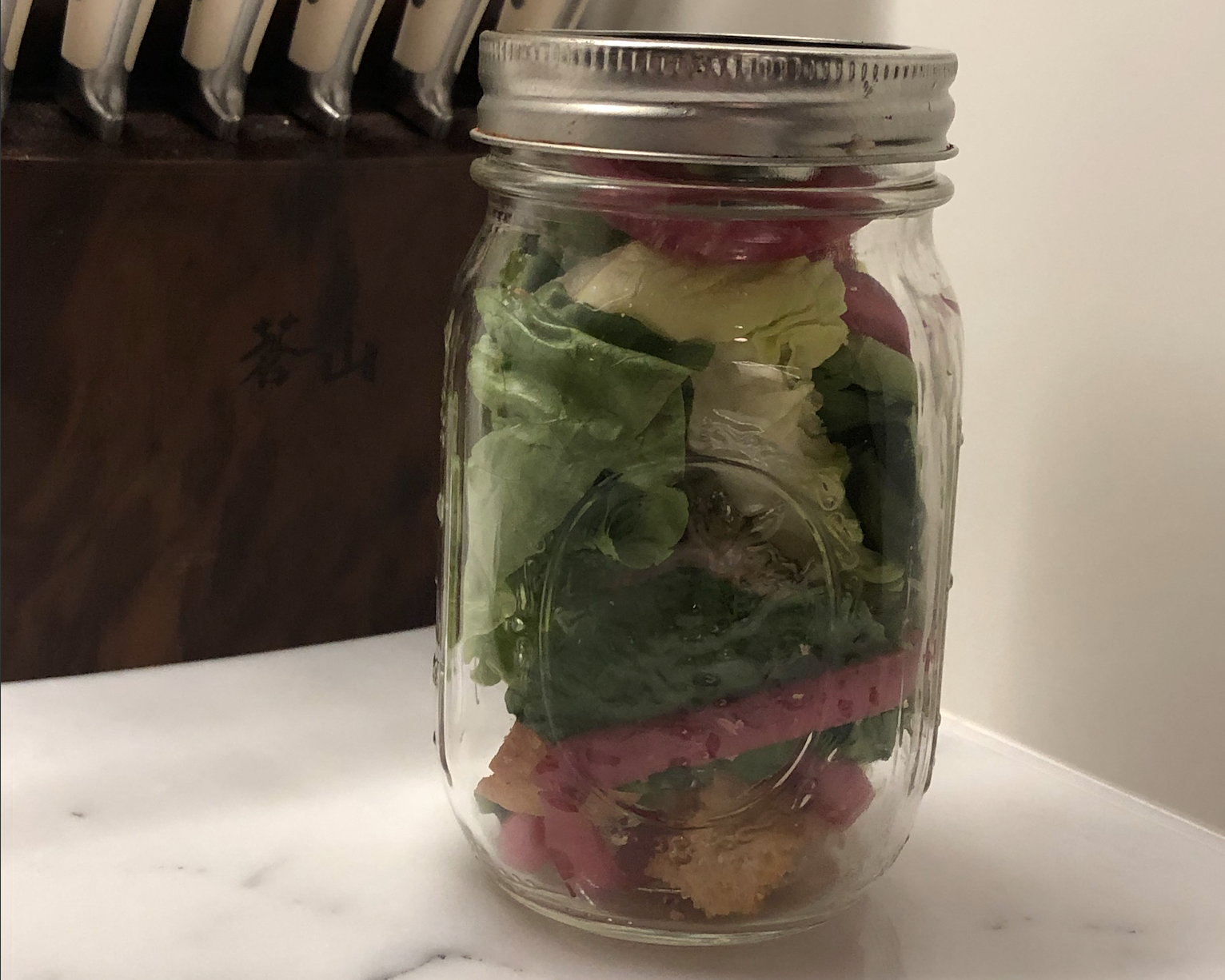 DIY Airtight Containers : 5 Steps (with Pictures) - Instructables