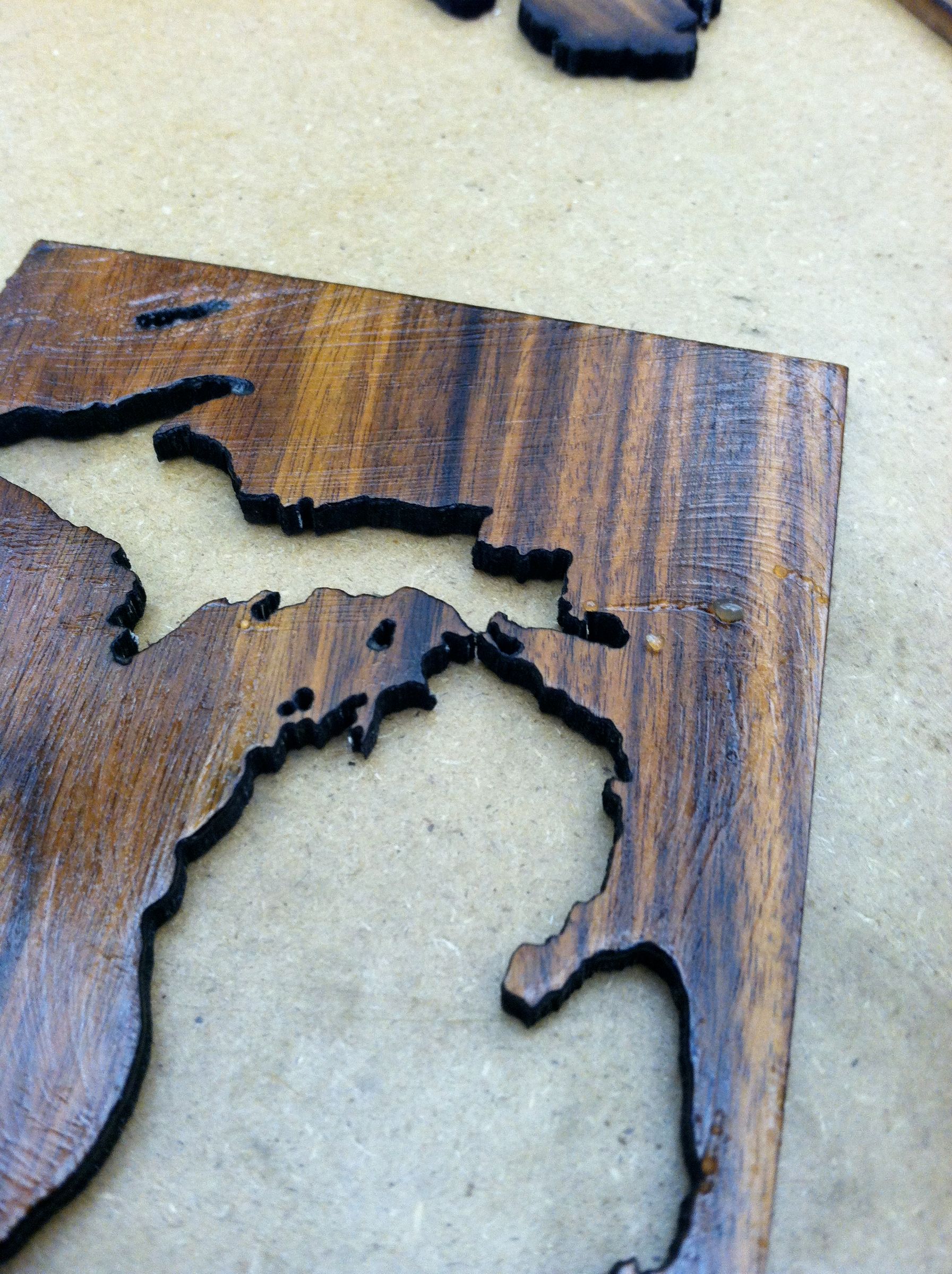 Make a Custom Night Light : 6 Steps (with Pictures) - Instructables