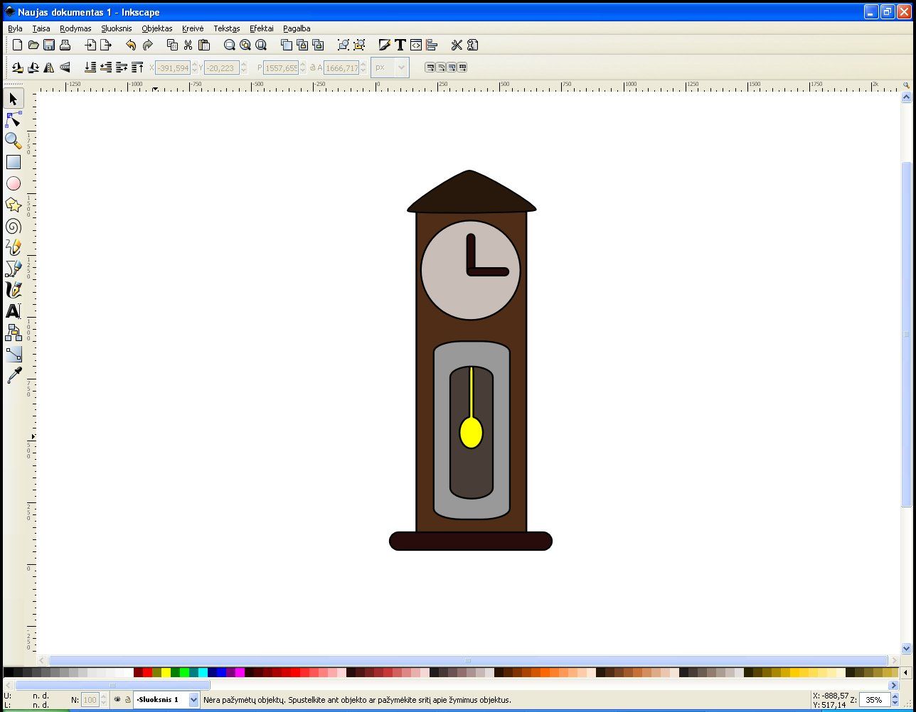 How to Create Gif Animations : 6 Steps - Instructables