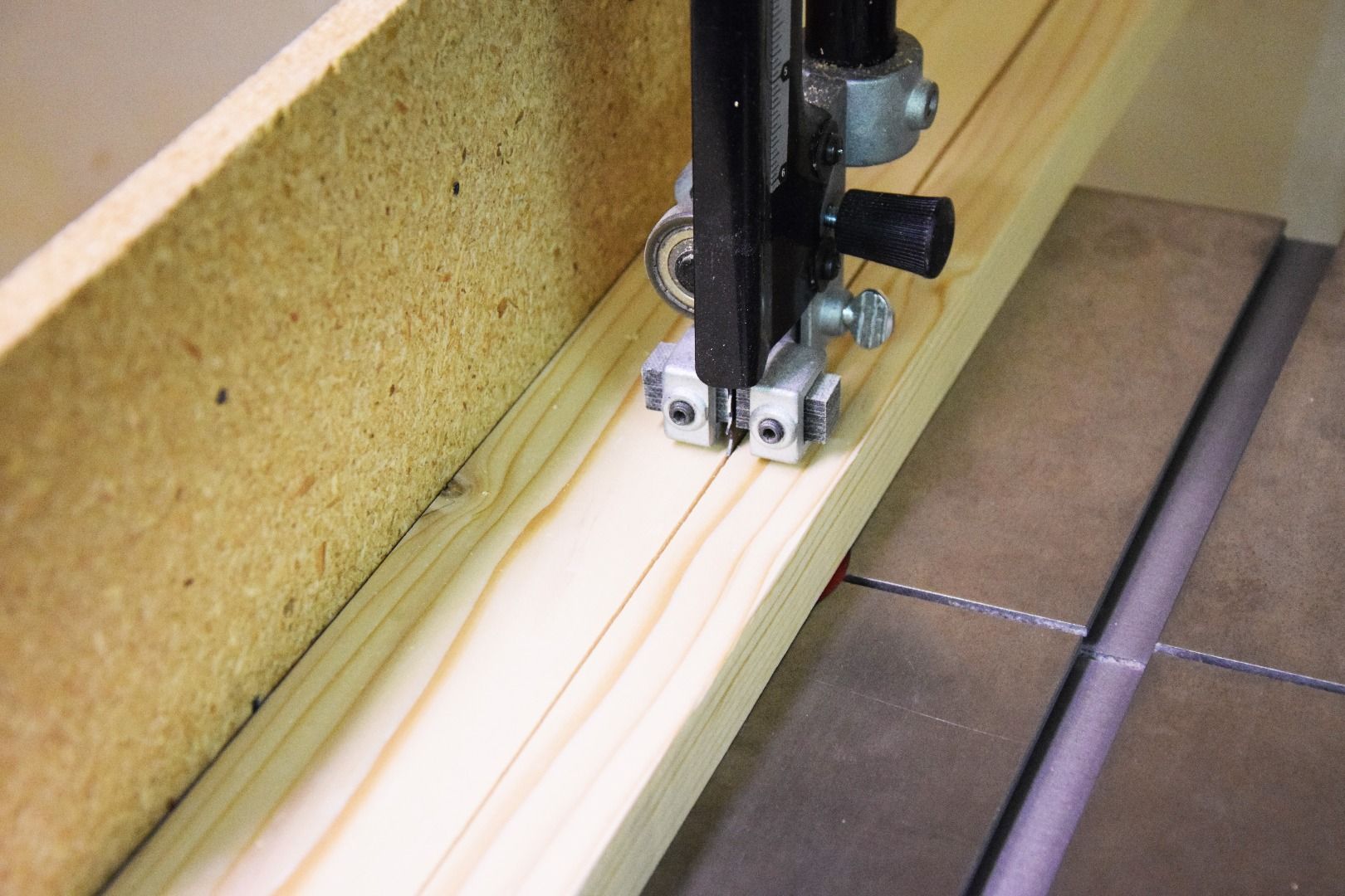 Scrap Wood Projects: 3 Simple Ideas : 21 Steps (with Pictures ...