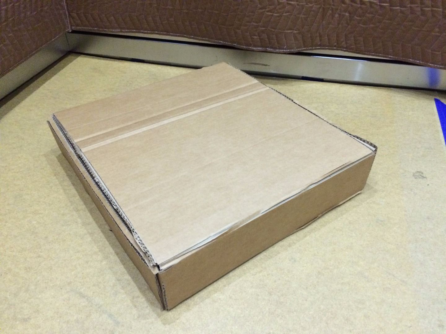 Custom Packaging : 6 Steps (with Pictures) - Instructables