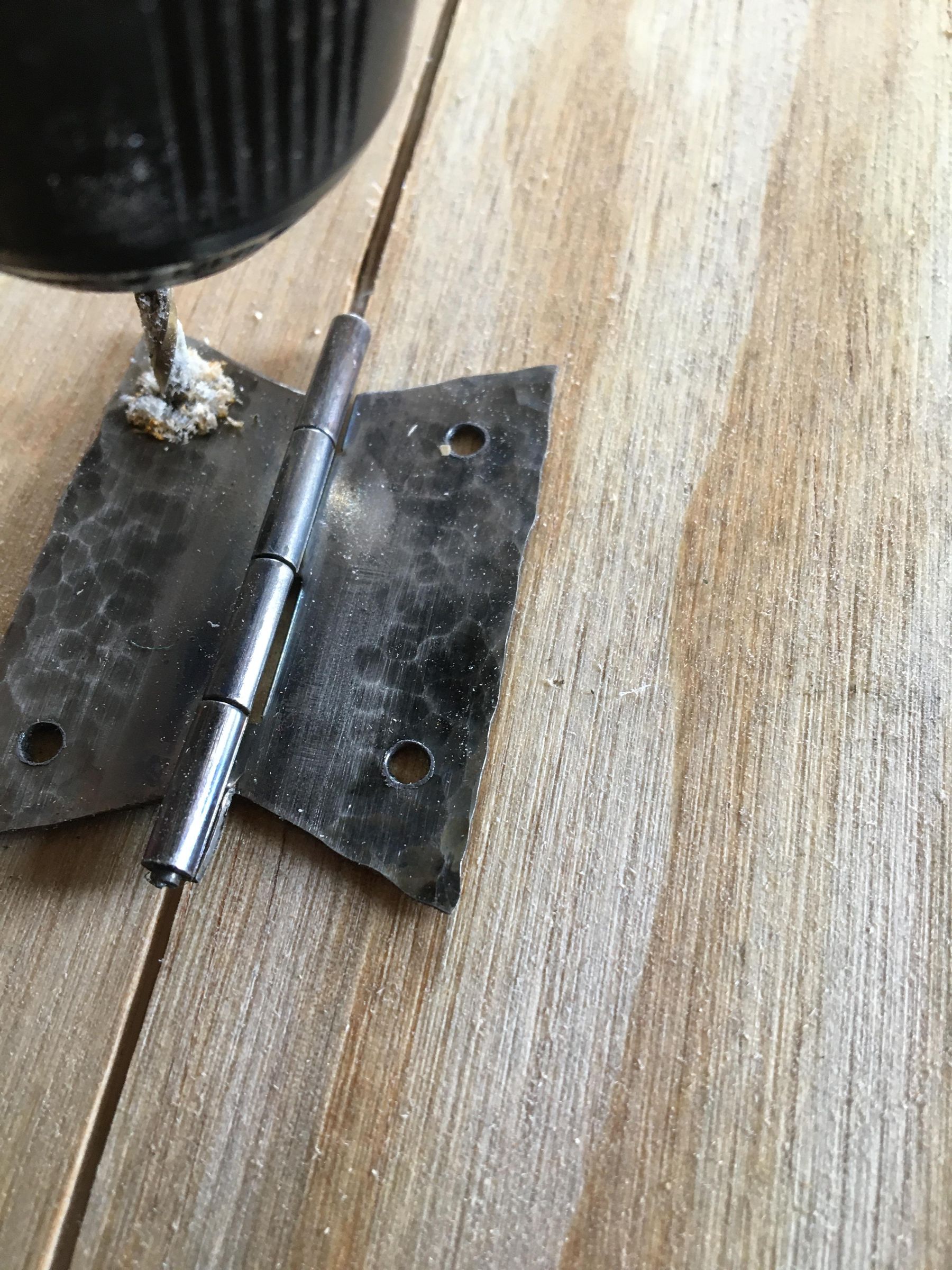 Window Shutters : 12 Steps (with Pictures) - Instructables