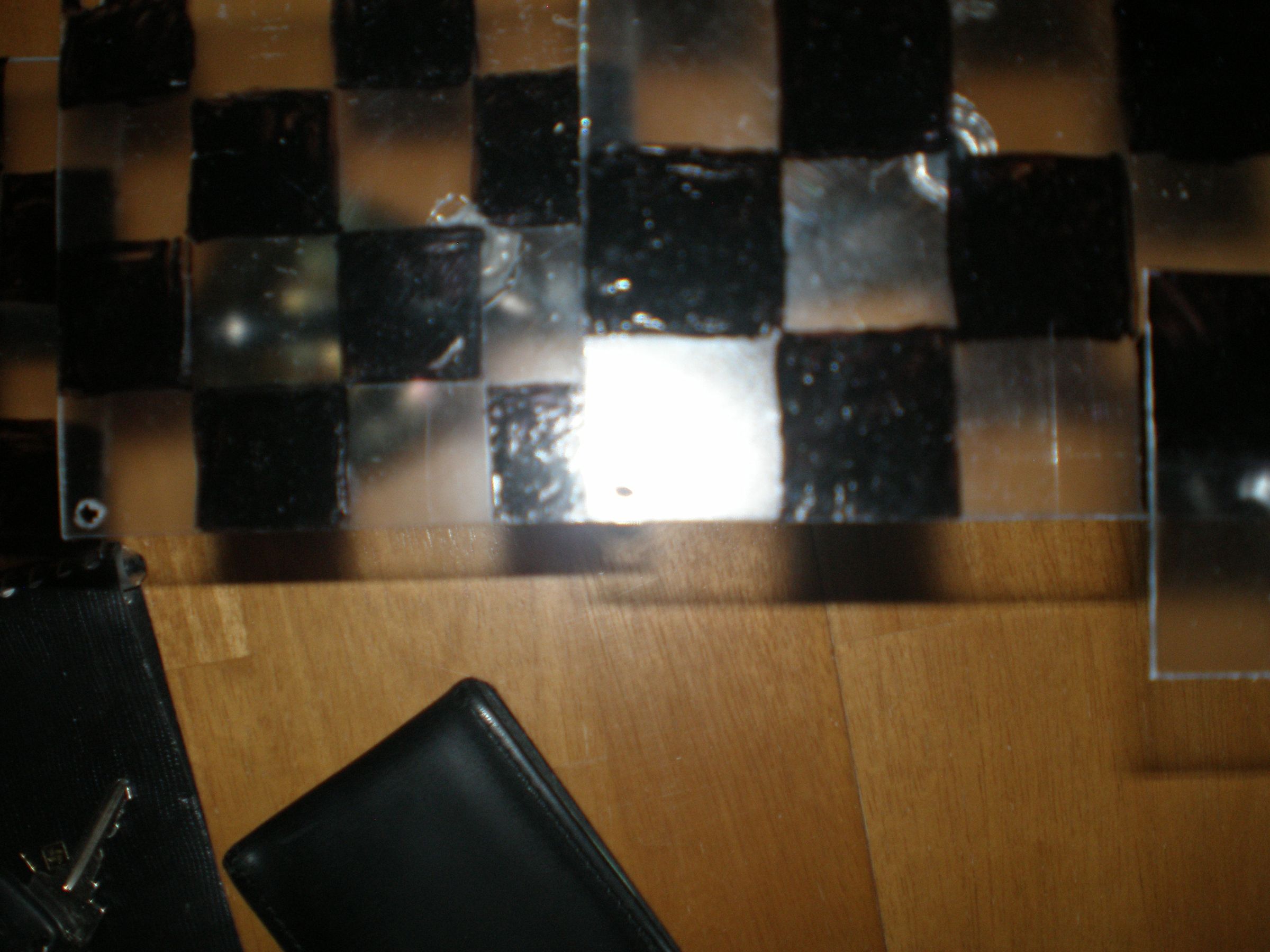 Tri D Chess (star Trek Chess) : 4 Steps - Instructables