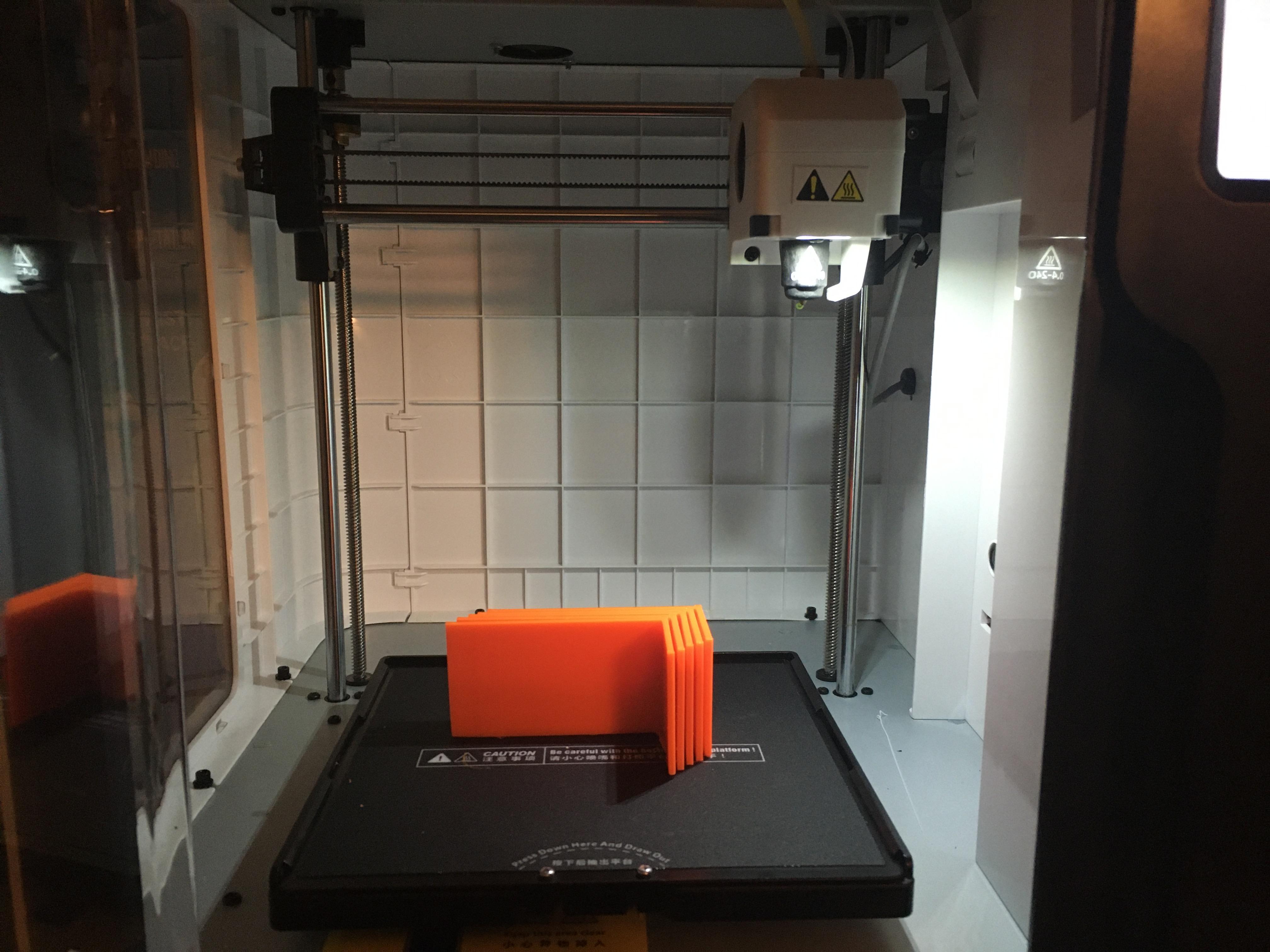 Projectile Launcher Arcade Game : 4 Steps (with Pictures) - Instructables