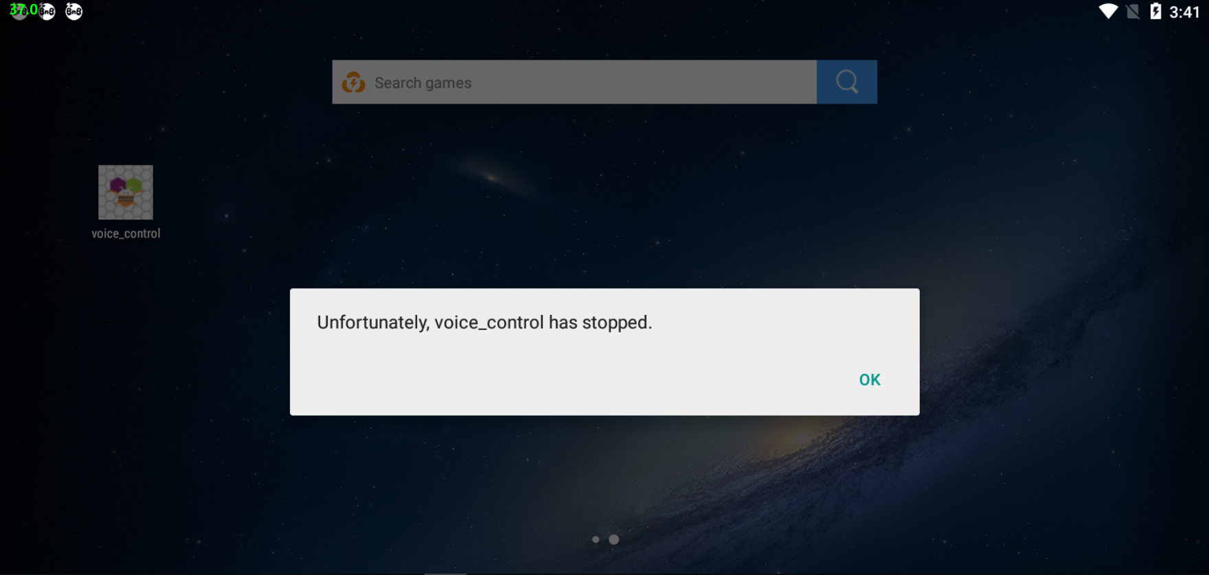Voice Control NodeMCU ESP8266 Over Internet Using Firebase : 7 Steps - Instructables