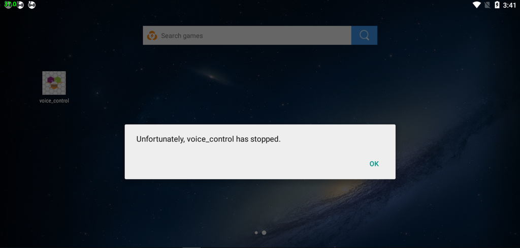 Voice Control NodeMCU ESP8266 Over Internet Using Firebase : 7 Steps - Instructables