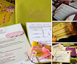DIY Invitations - Instructables