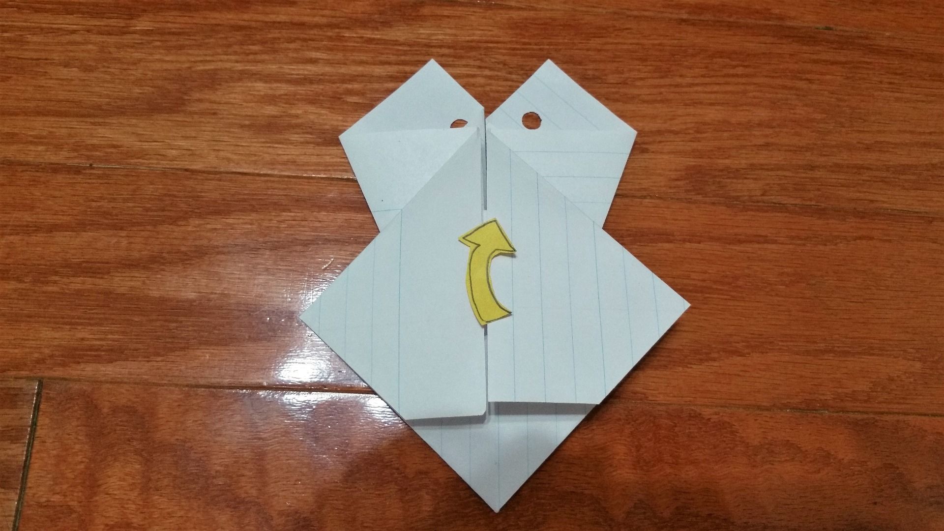 Fancy Nameplate : 5 Steps - Instructables