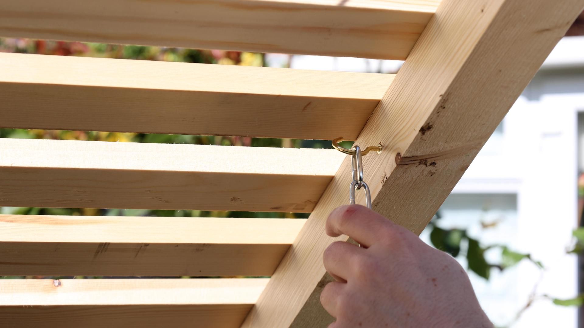 DIY Bin Store : 6 Steps (with Pictures) - Instructables