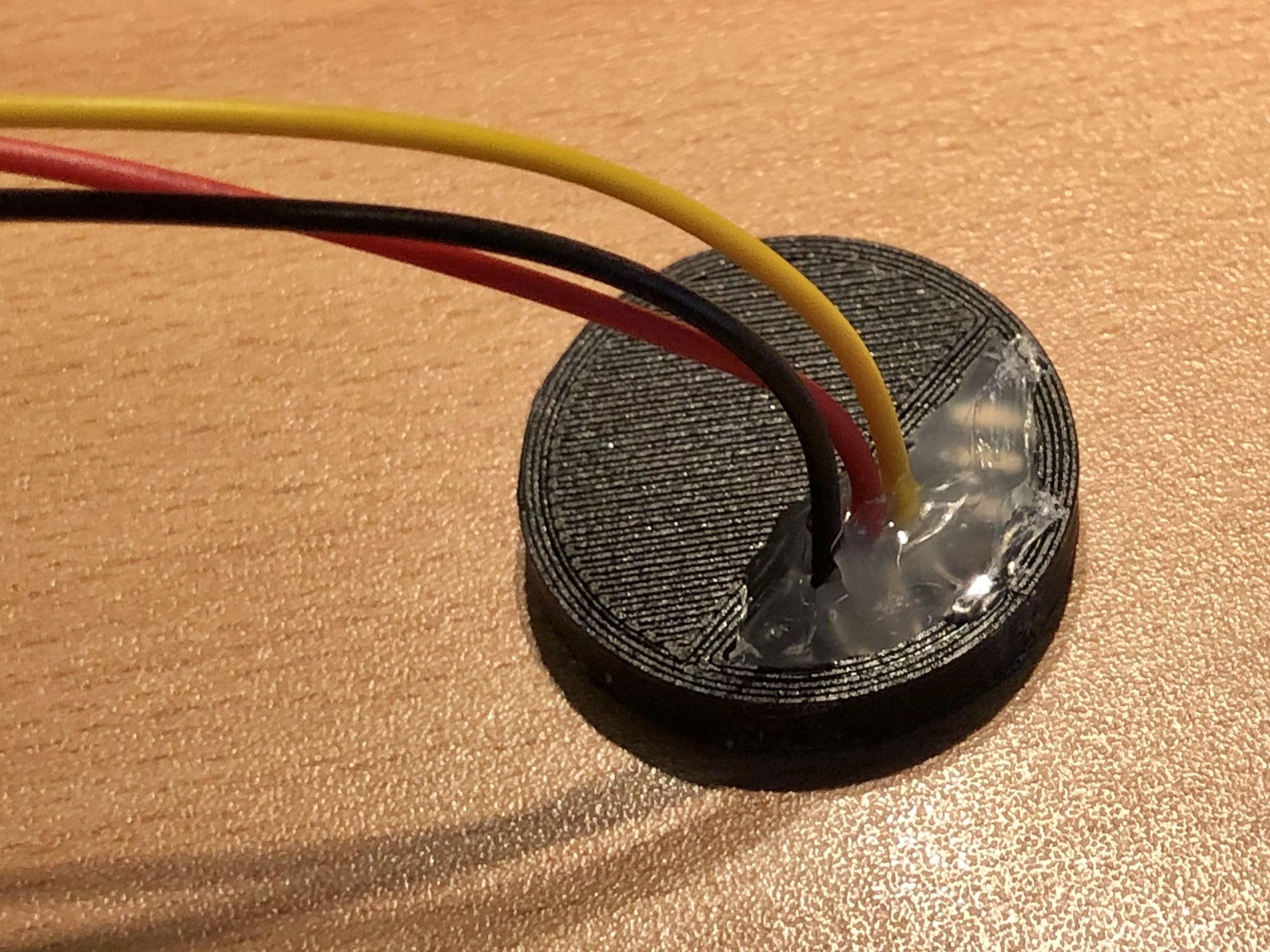 DMX Animatronic Robot : 9 Steps (with Pictures) - Instructables