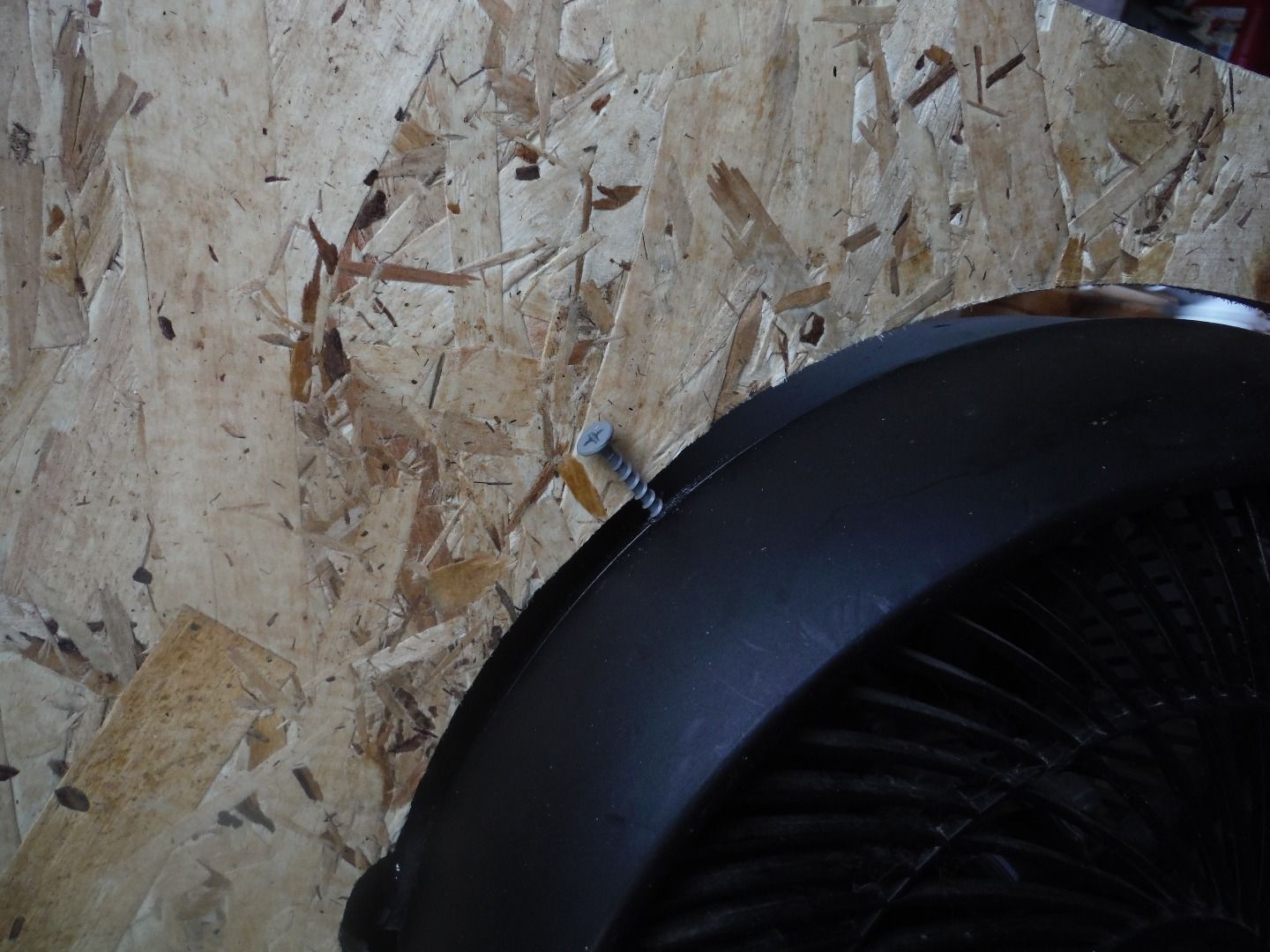 Mega Swampy: a Large, Economical Swamp Cooler Powerful Enough to Cool ...