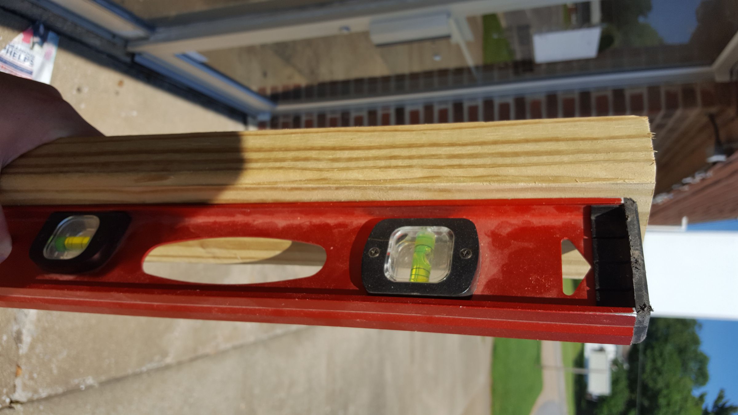 Column Footing : 4 Steps - Instructables