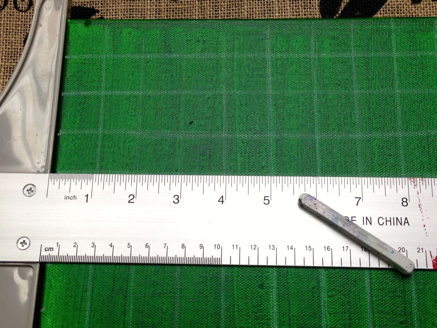 How to Paint Minecraft Faces - Creeper - Pig - Stampy Cat - Enderman ...