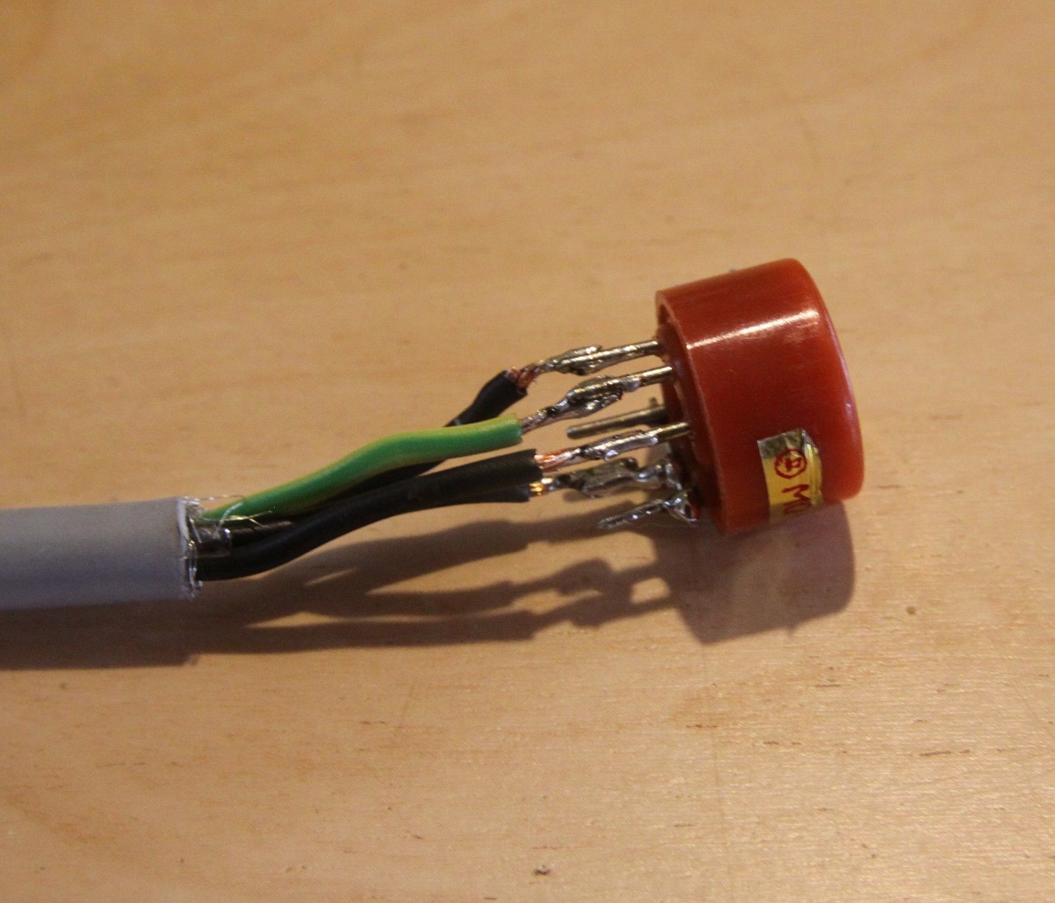 The NanoStillery™ - Automated Whiskey Distillery : 19 Steps (with ...