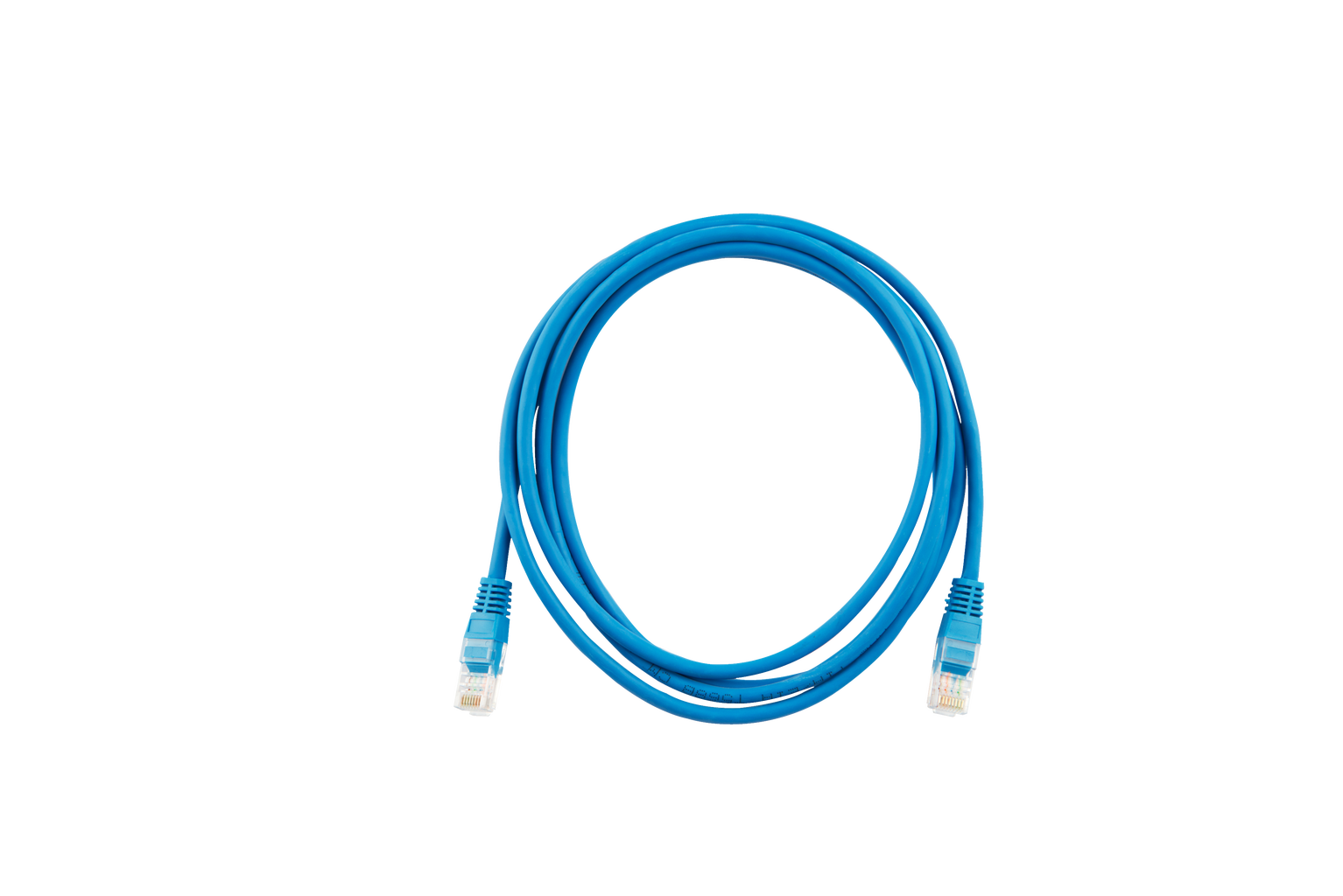 To Use WIZ550io in Arduino Platform : Arduino UNO : 6 Steps (with ... To Use WIZ550io in Arduino Platform : Arduino UNO : 6 Steps (with ...