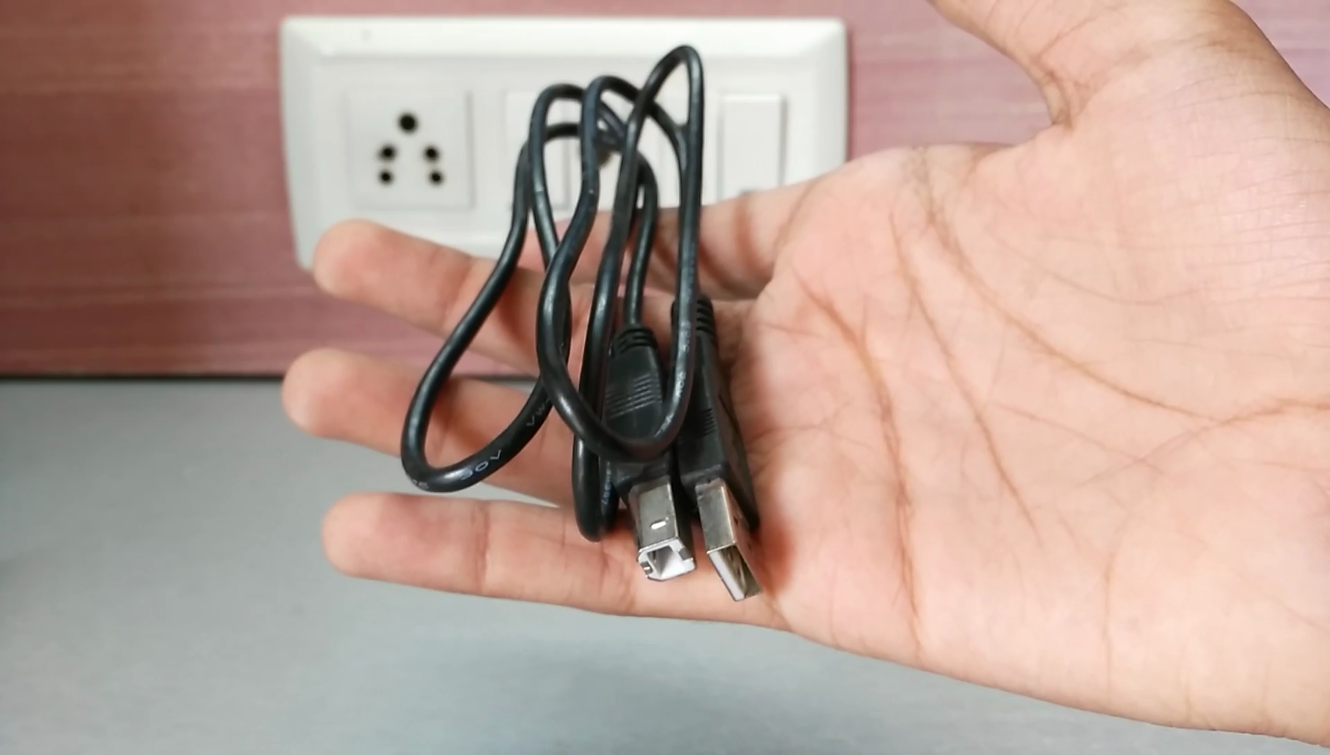 How to Program Arduino Using Any Android Device : 6 Steps (with ...