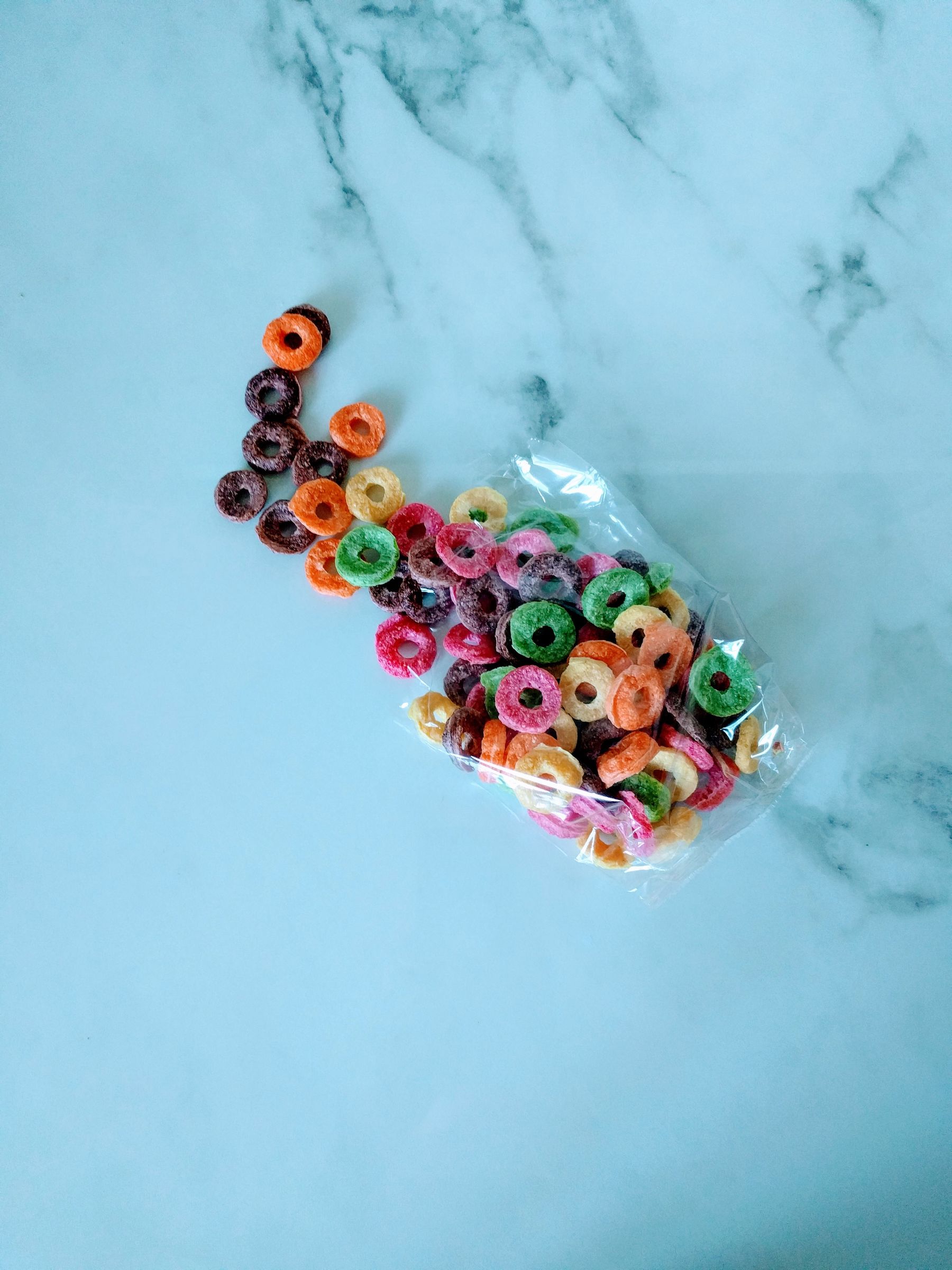 DIY Rabbit Toys (Part 1) : 6 Steps - Instructables