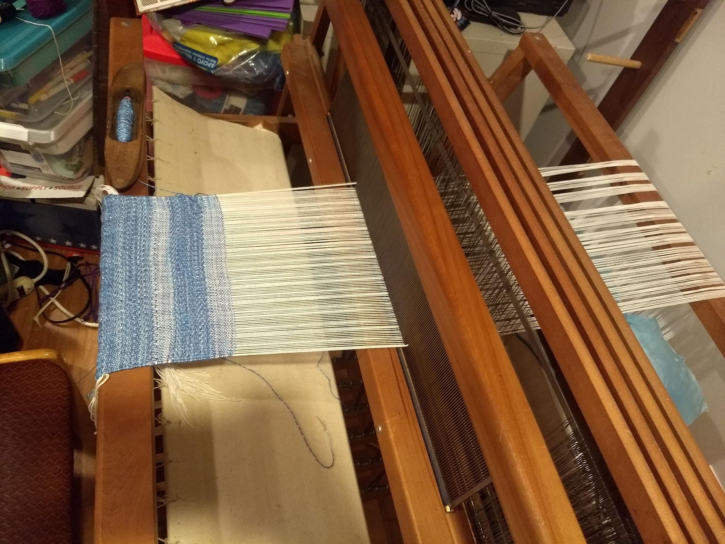 Reclaimed Oak Warping Board : 5 Steps - Instructables