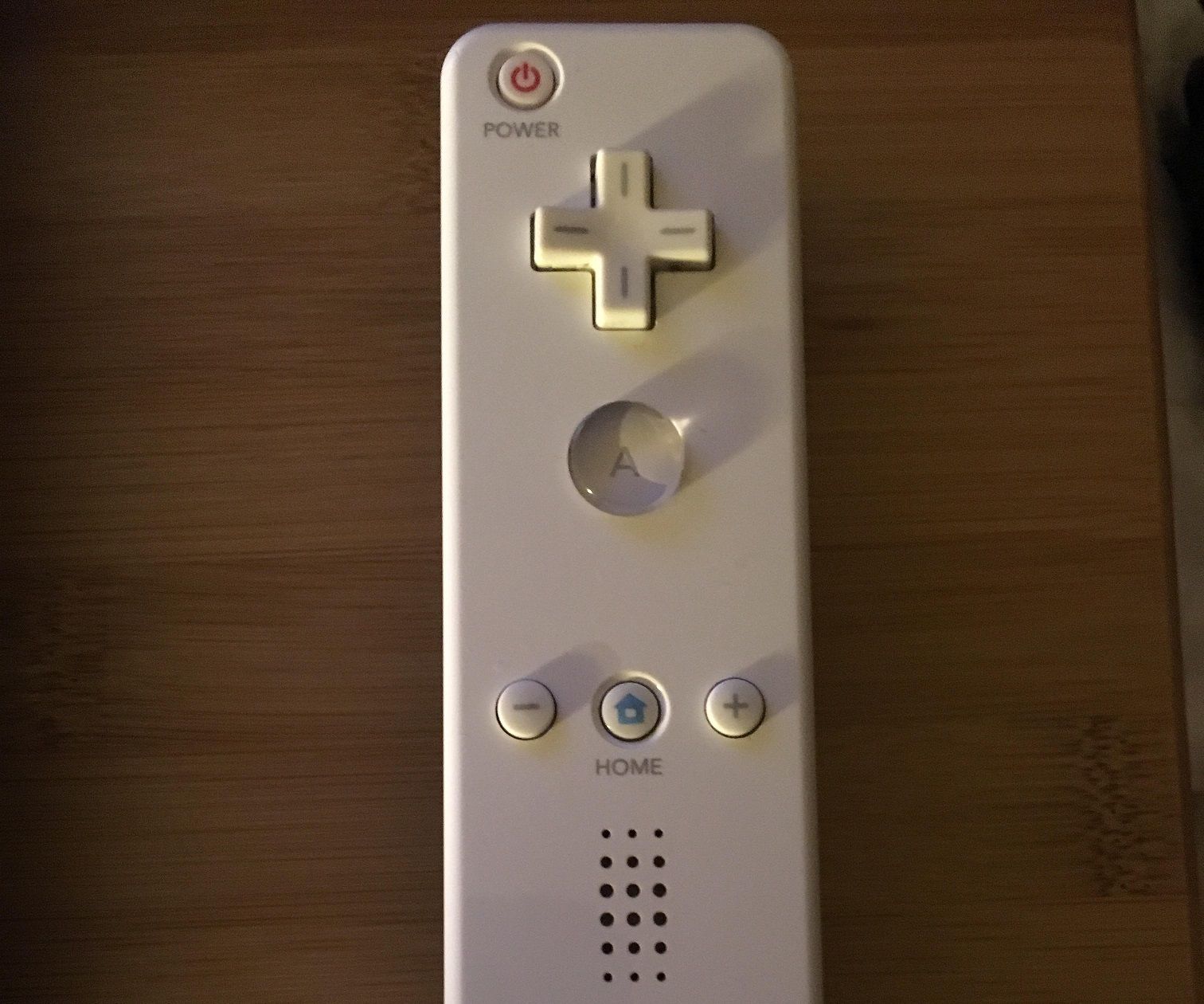 How to Use Your Wii Remote on Your PC As a Game Controller and More : 5 ...