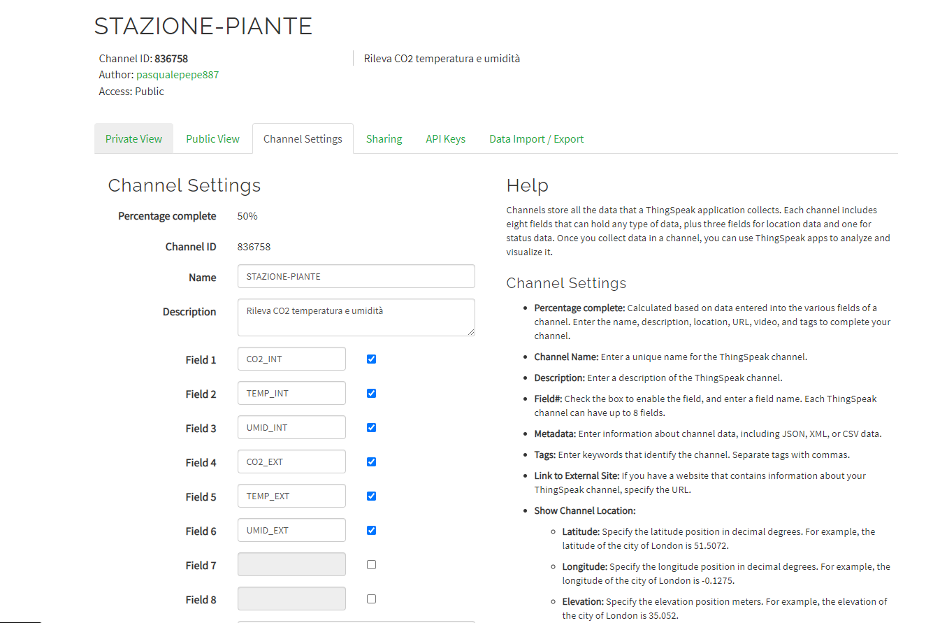 A Robot for the Analysis of Plant Respiration and for the Verification ...