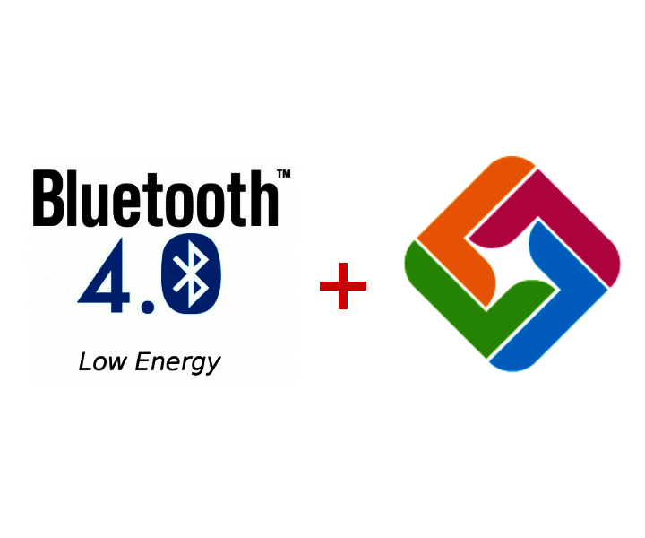 LinkIt One : GATT Server Intro : 6 Steps - Instructables