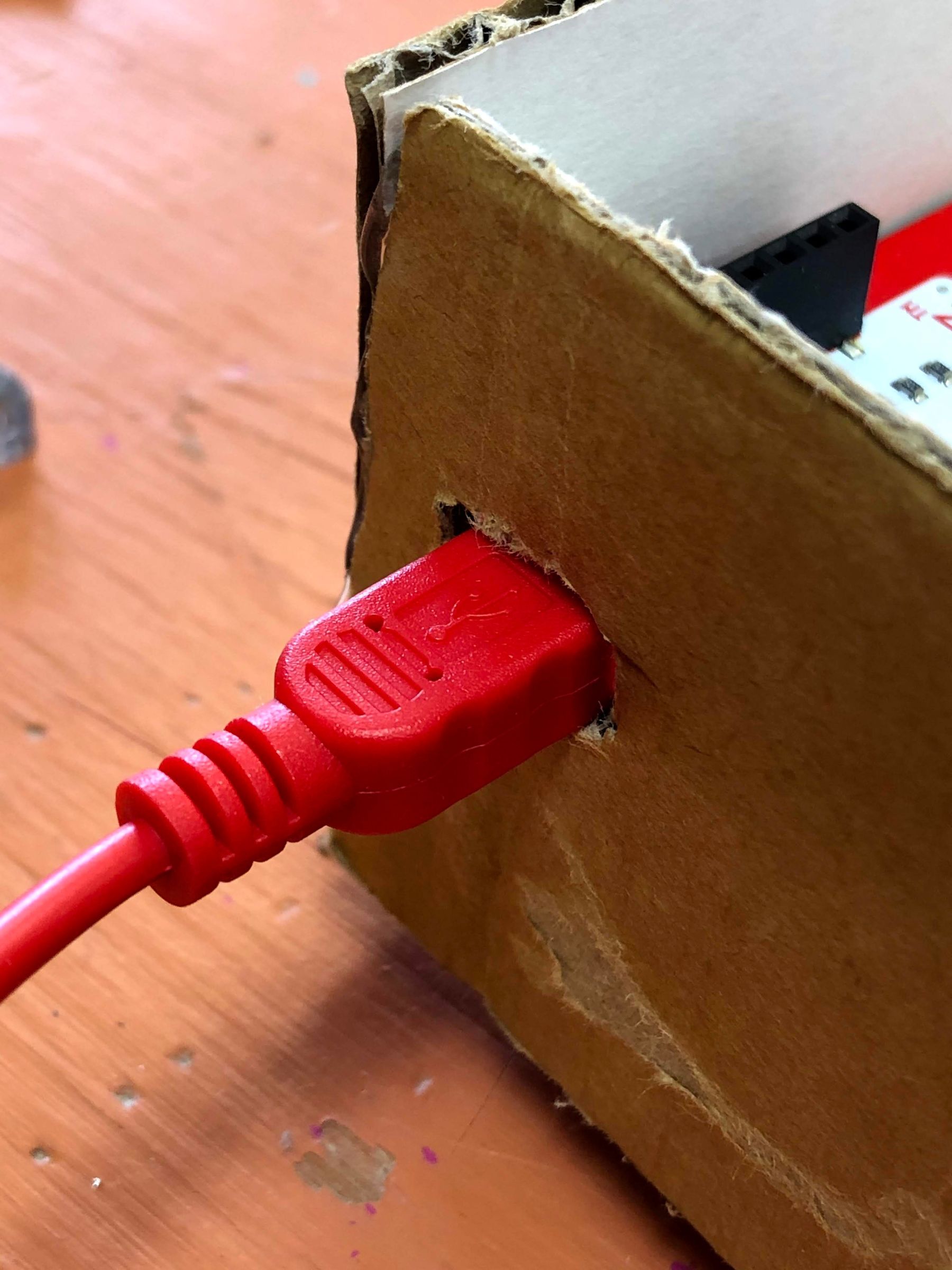 Custom Operation Game Using Makey Makey : 14 Steps (with Pictures) - Instructables