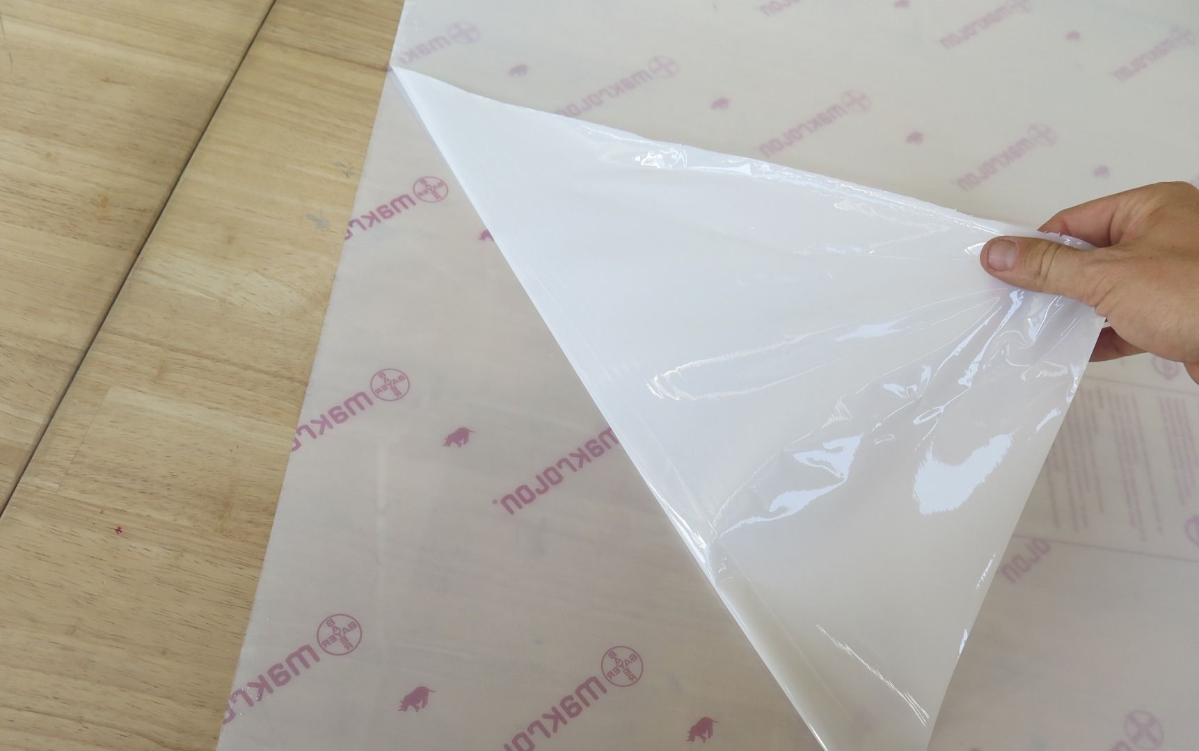 Wind Tube! : 13 Steps (with Pictures) - Instructables