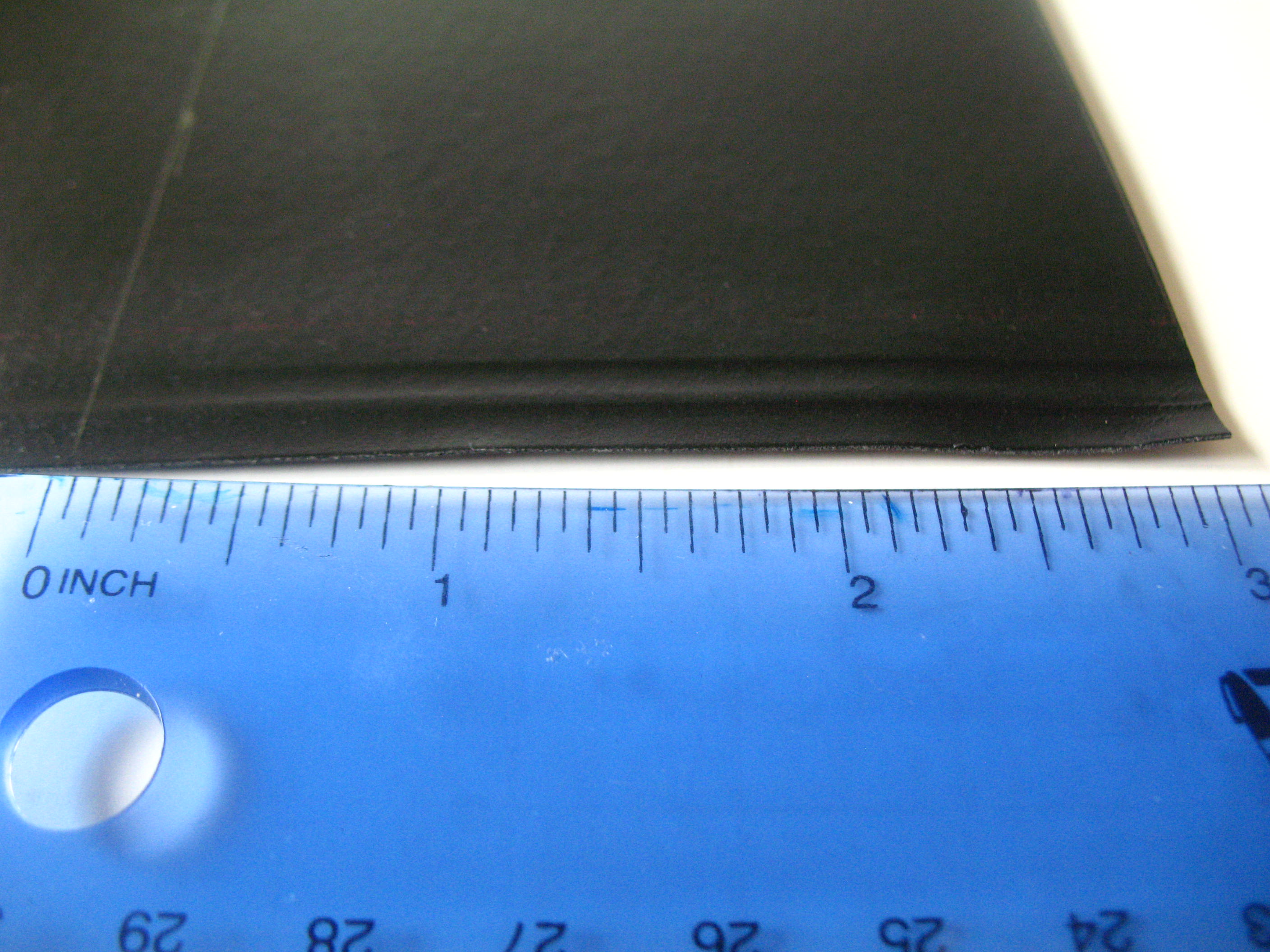 How to Make a PocketMod Book - 50+ Pages : 17 Steps - Instructables