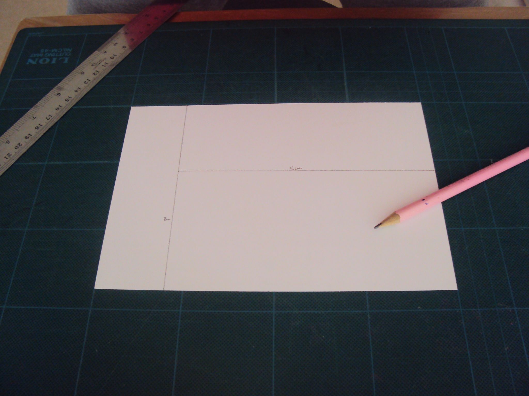 Transforming Flex Card : 9 Steps - Instructables