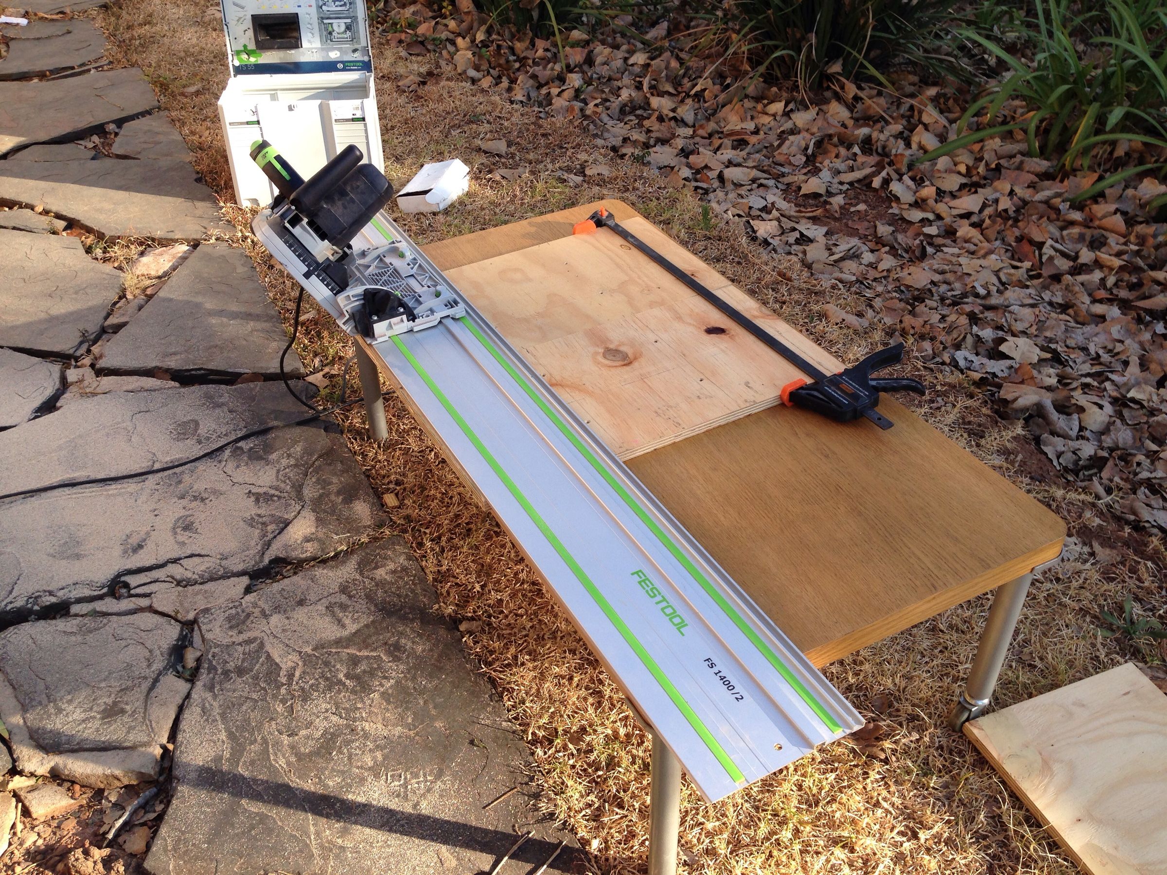 Beehive Shelves : 7 Steps (with Pictures) - Instructables