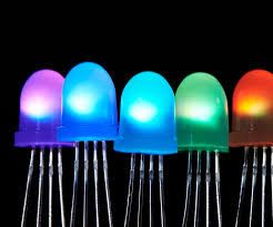 The Perfect Way to Start Off Your Arduino Experience : 5 Steps ...