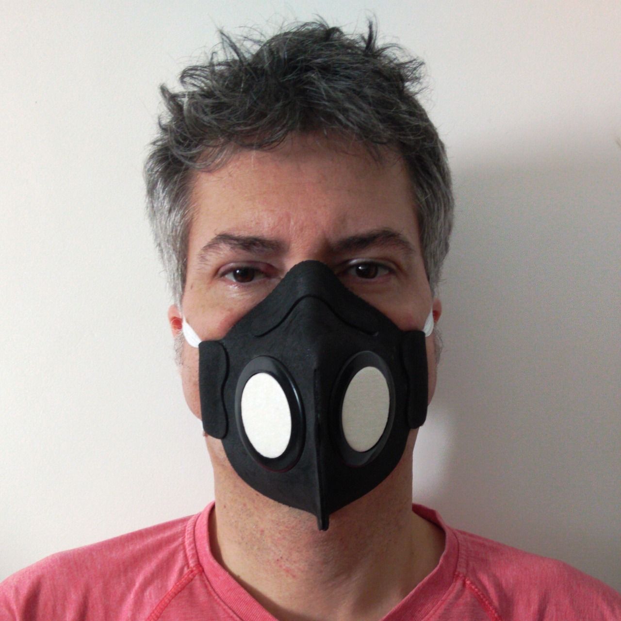 ÊPA - Covid-19 Safe Face Mask-Now Updated : 7 Steps (with Pictures ...