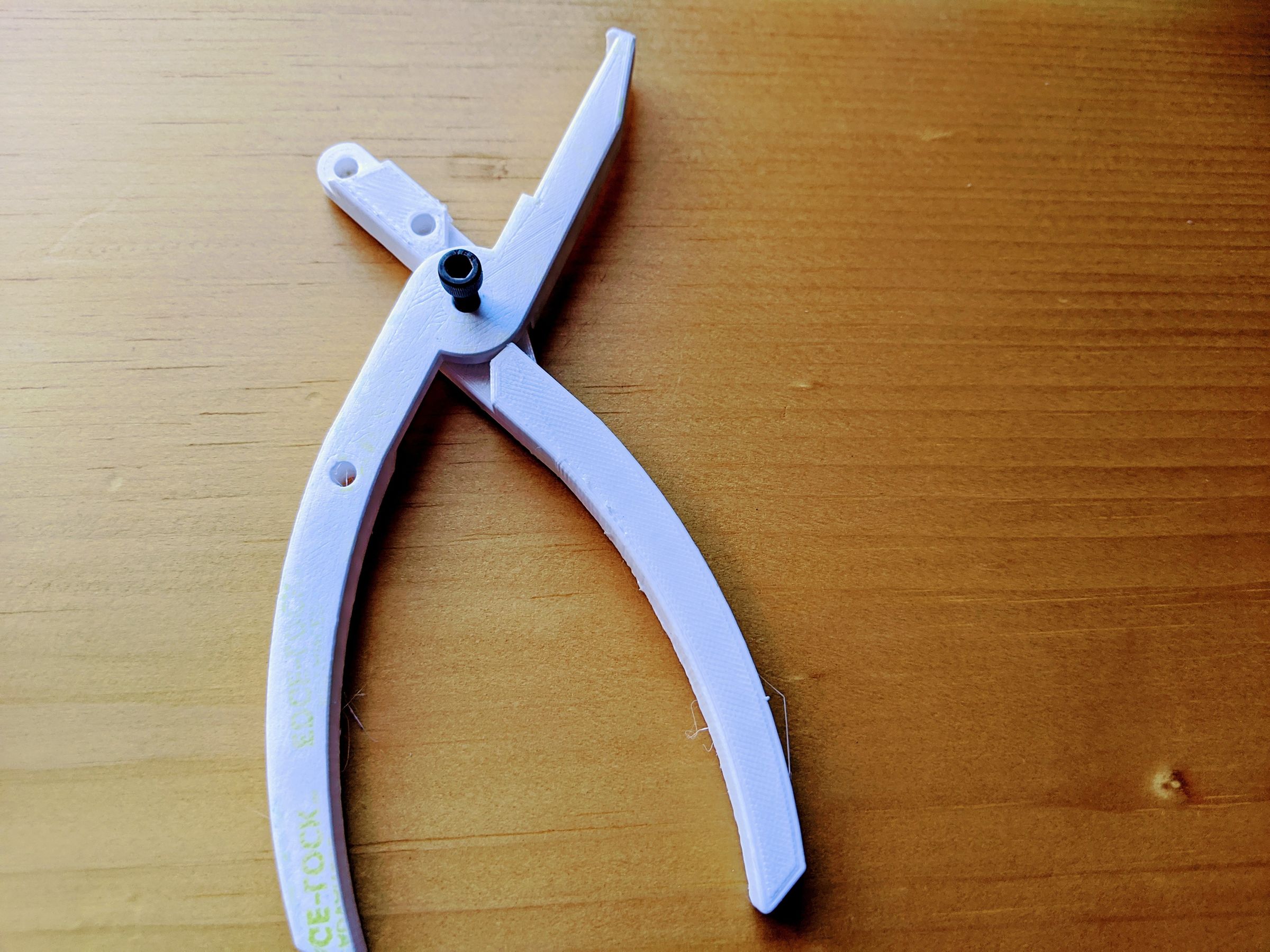 Newspaper Page Separator : 8 Steps (with Pictures) - Instructables