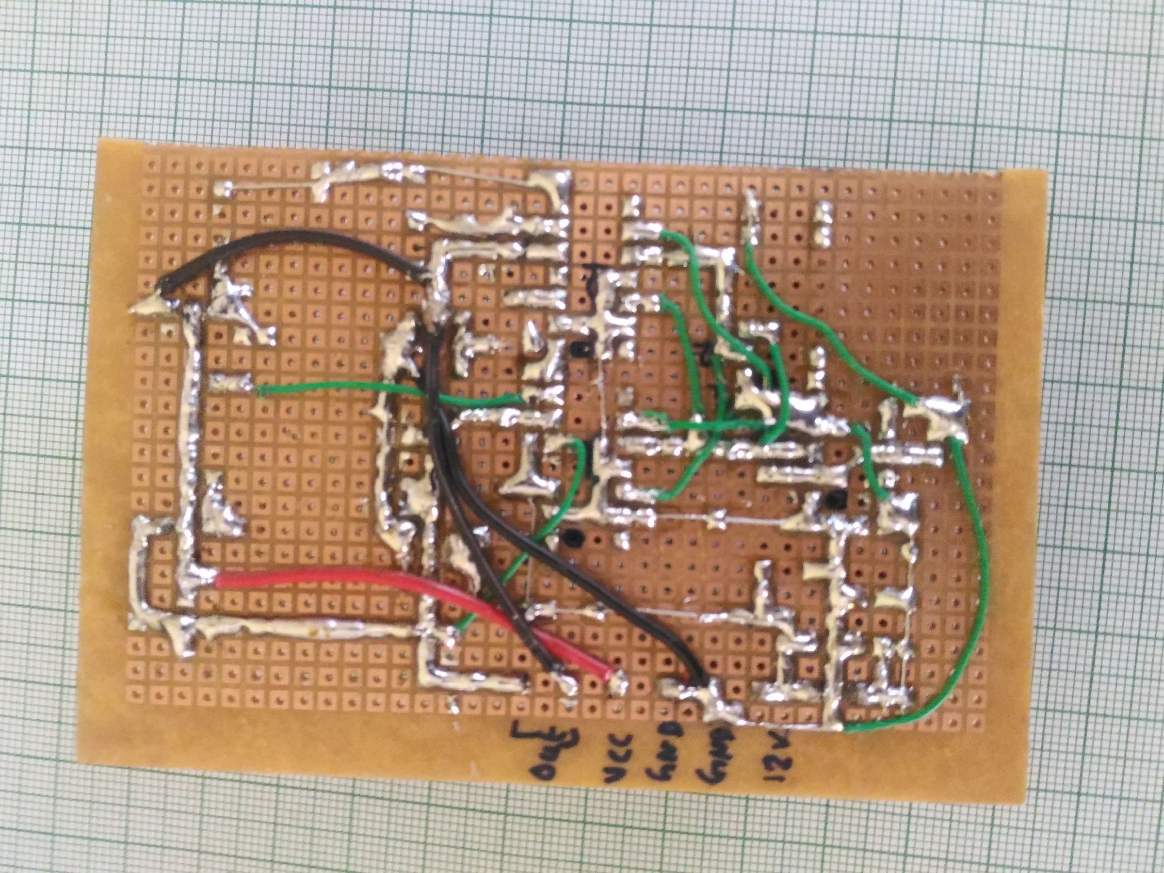 DIY Wireless Charger : 7 Steps (with Pictures) - Instructables